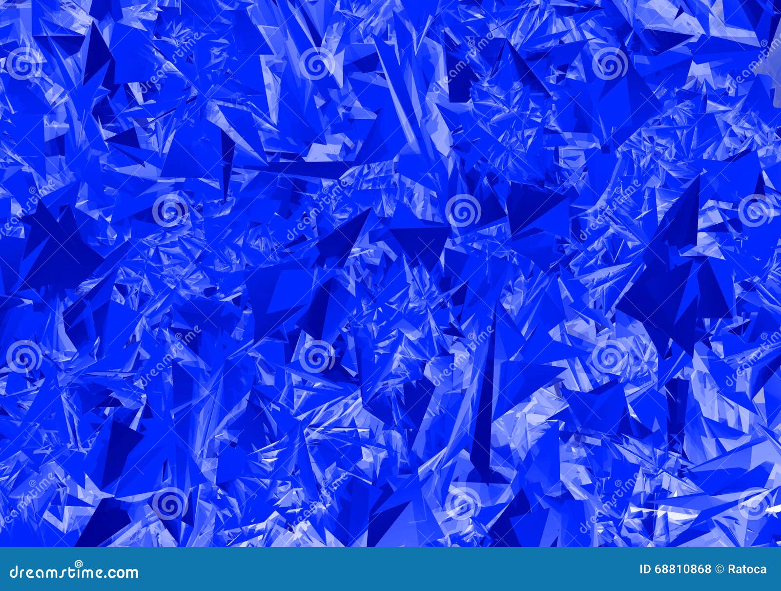 Imaginative background stock illustration. Illustration of abstract ...