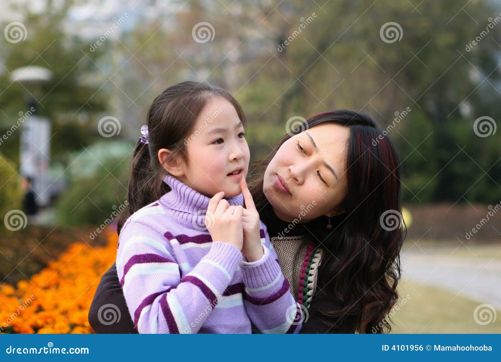 Imagine! stock photo. Image of colourful, expression, harmony - 4101956