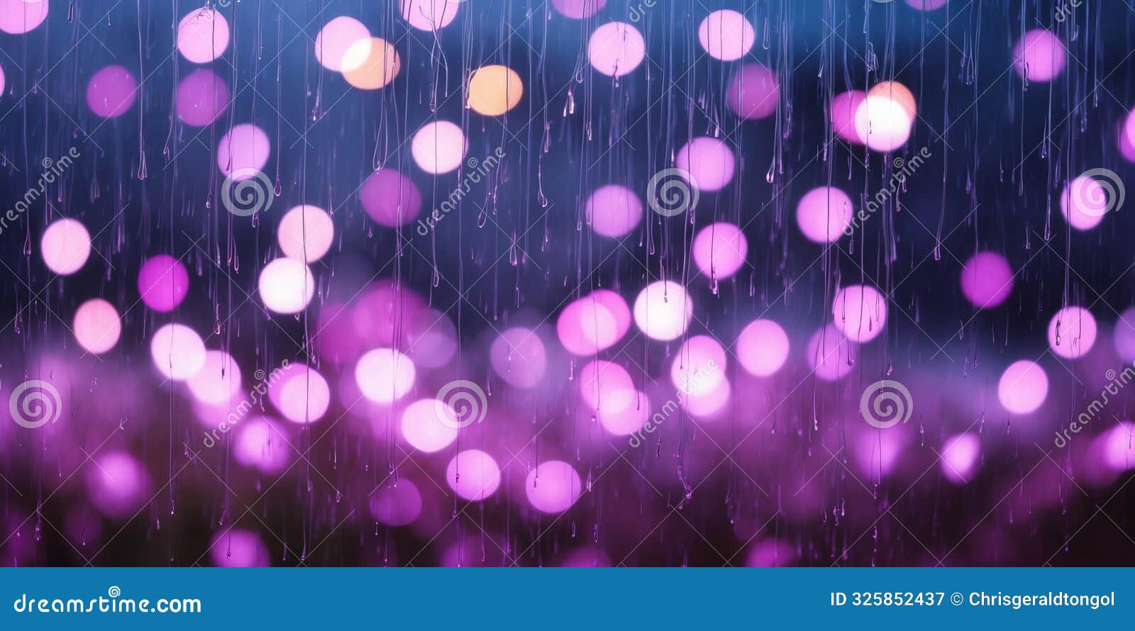 Imagine a Captivating Scene Where the Focus is on the Ai Generated ...