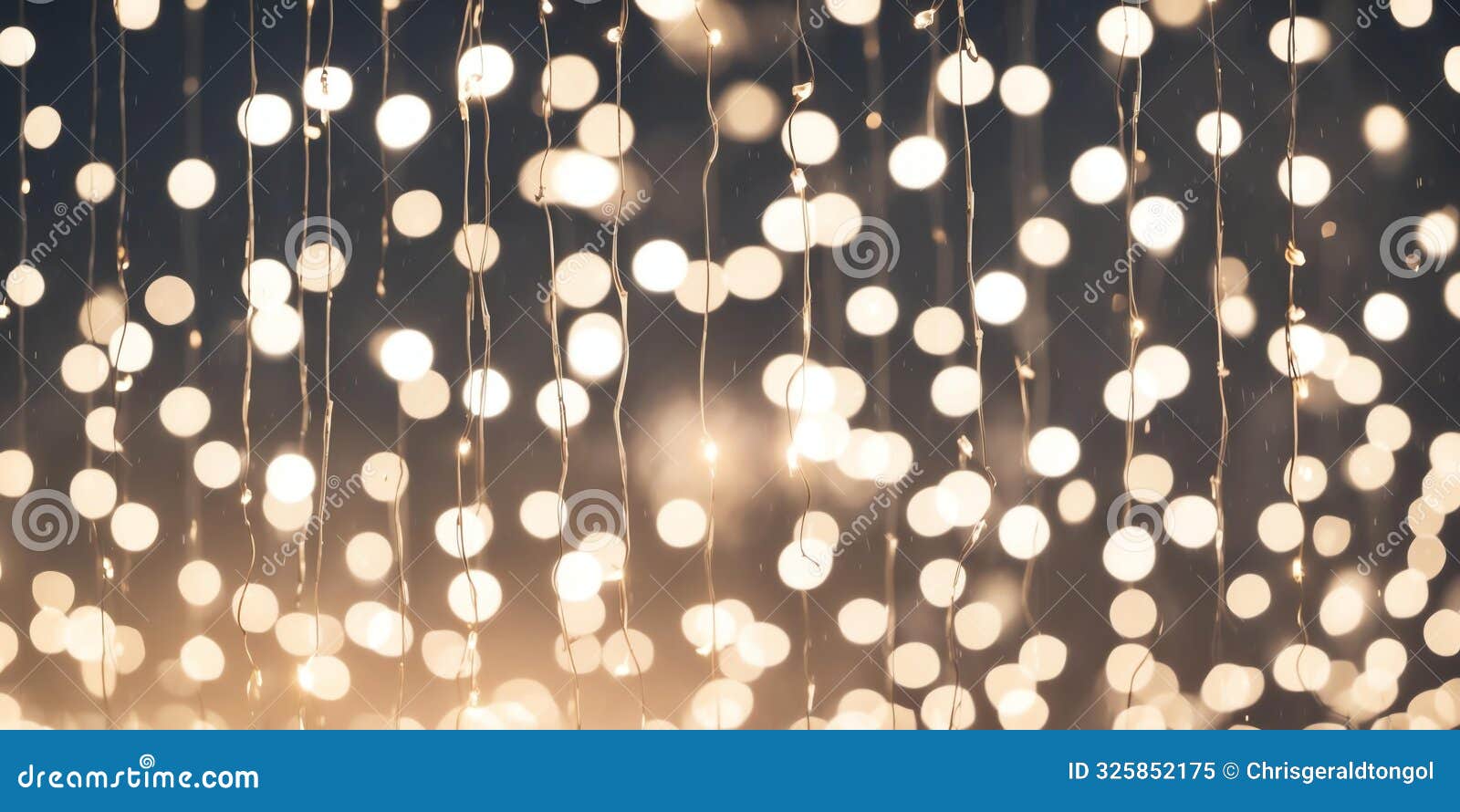 Imagine a Captivating Scene Where the Focus is on the Ai Generated ...