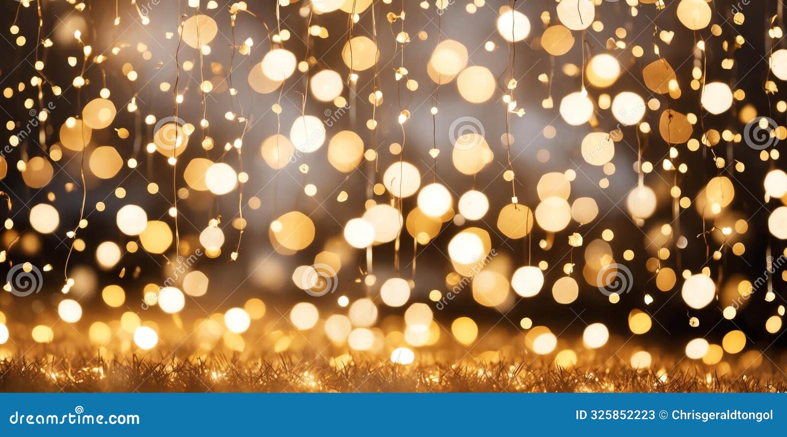 Imagine a Captivating Scene Where the Focus is on the Ai Generated ...