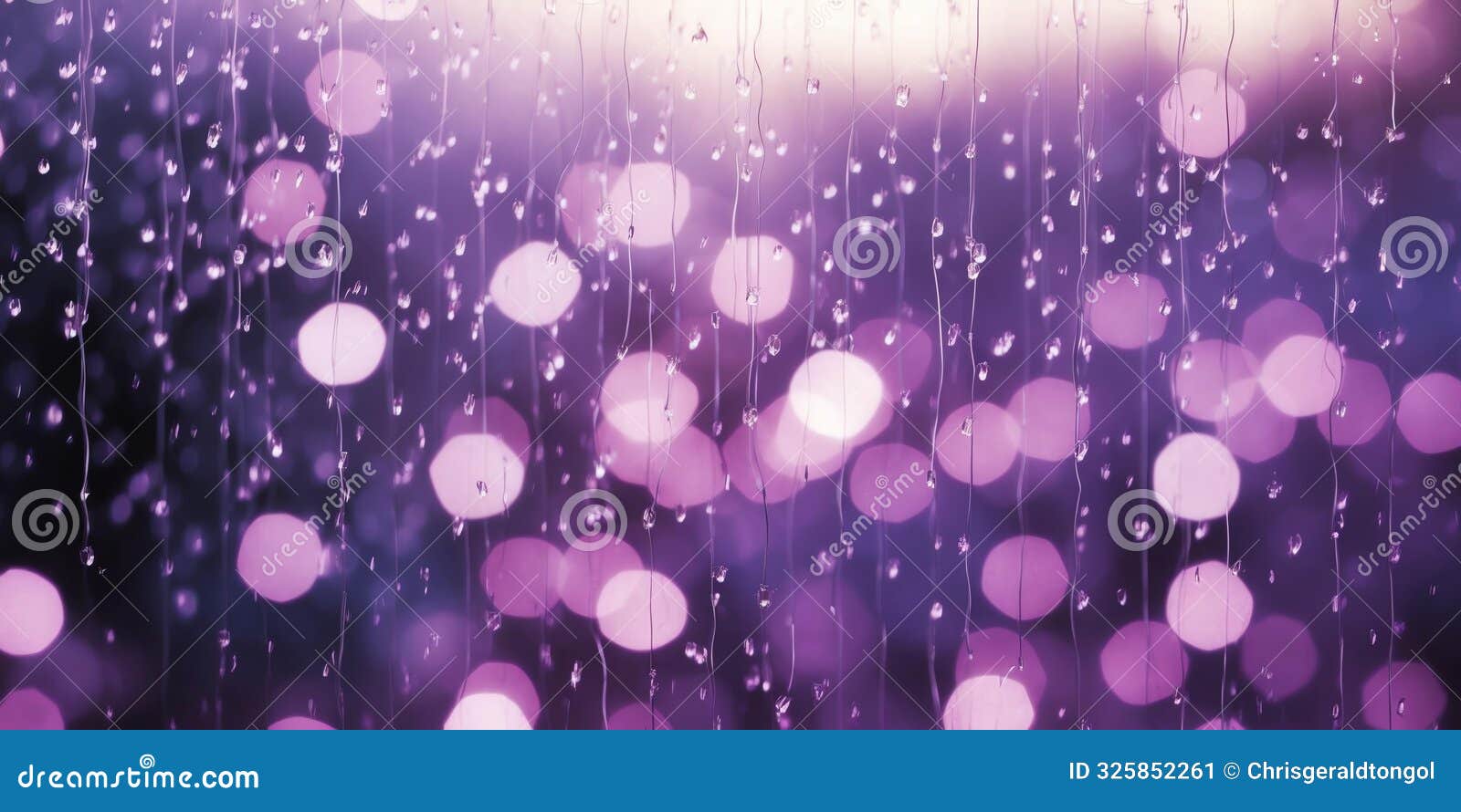 Imagine a Captivating Scene Where the Focus is on the Ai Generated ...