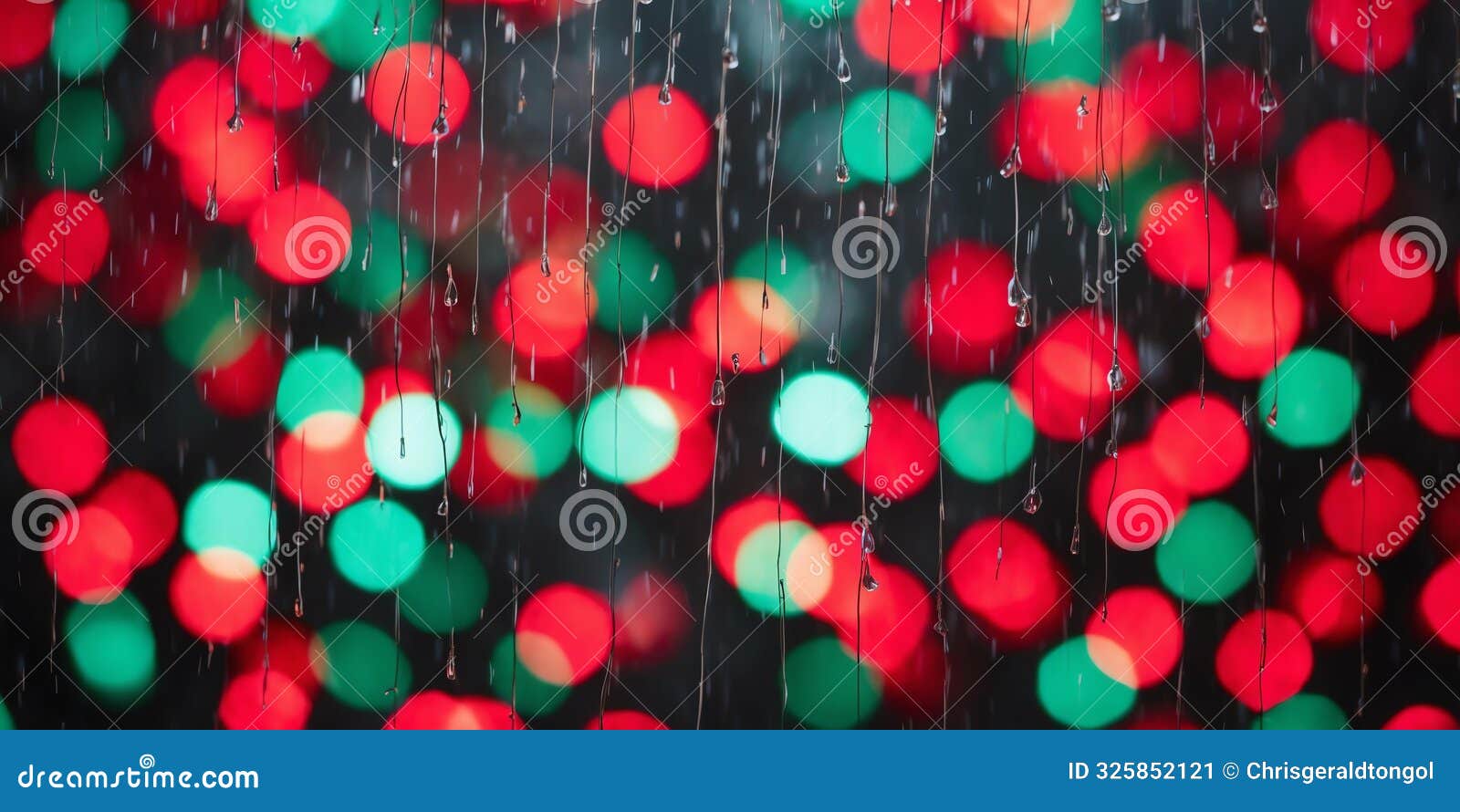 Imagine a Captivating Scene Where the Focus is on the Ai Generated ...