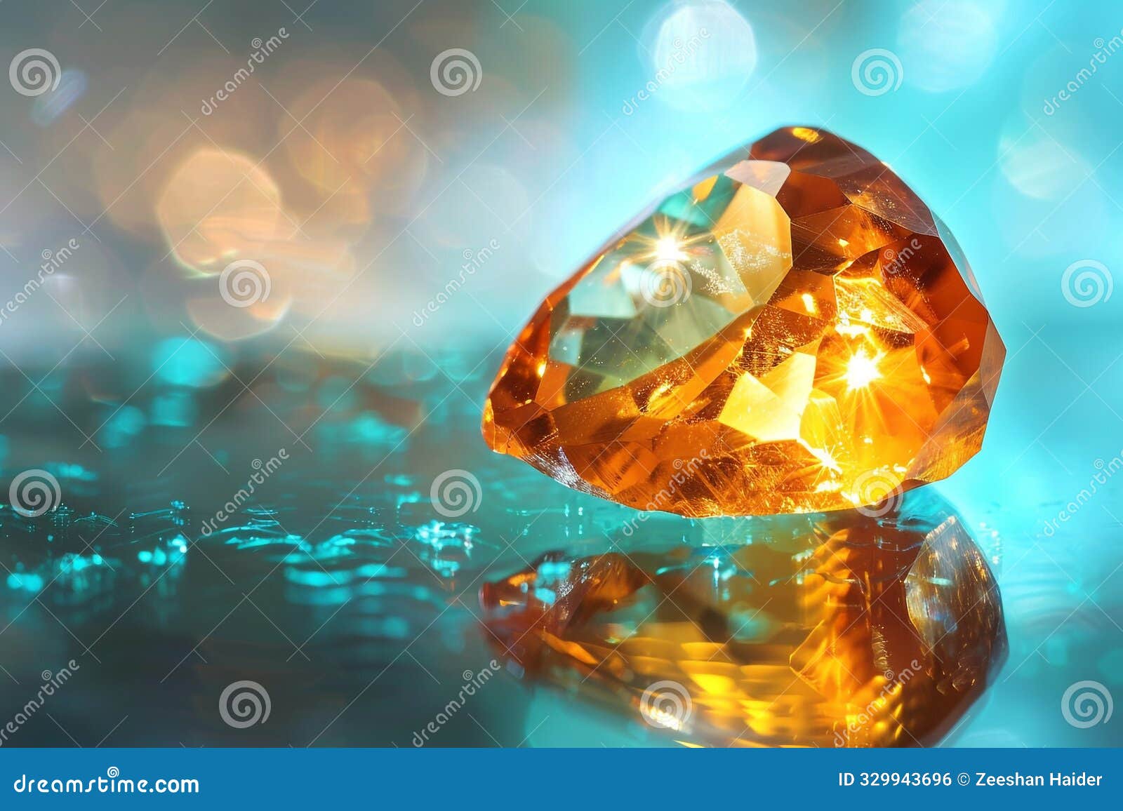 Visualise Cartoons, Illustrations & Vector Stock Images - 307 Pictures ...