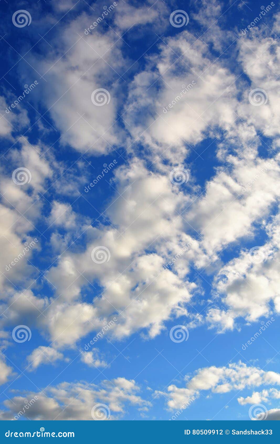 Imagine stock photo. Image of clouds, dreamstime, pleasant - 80509912