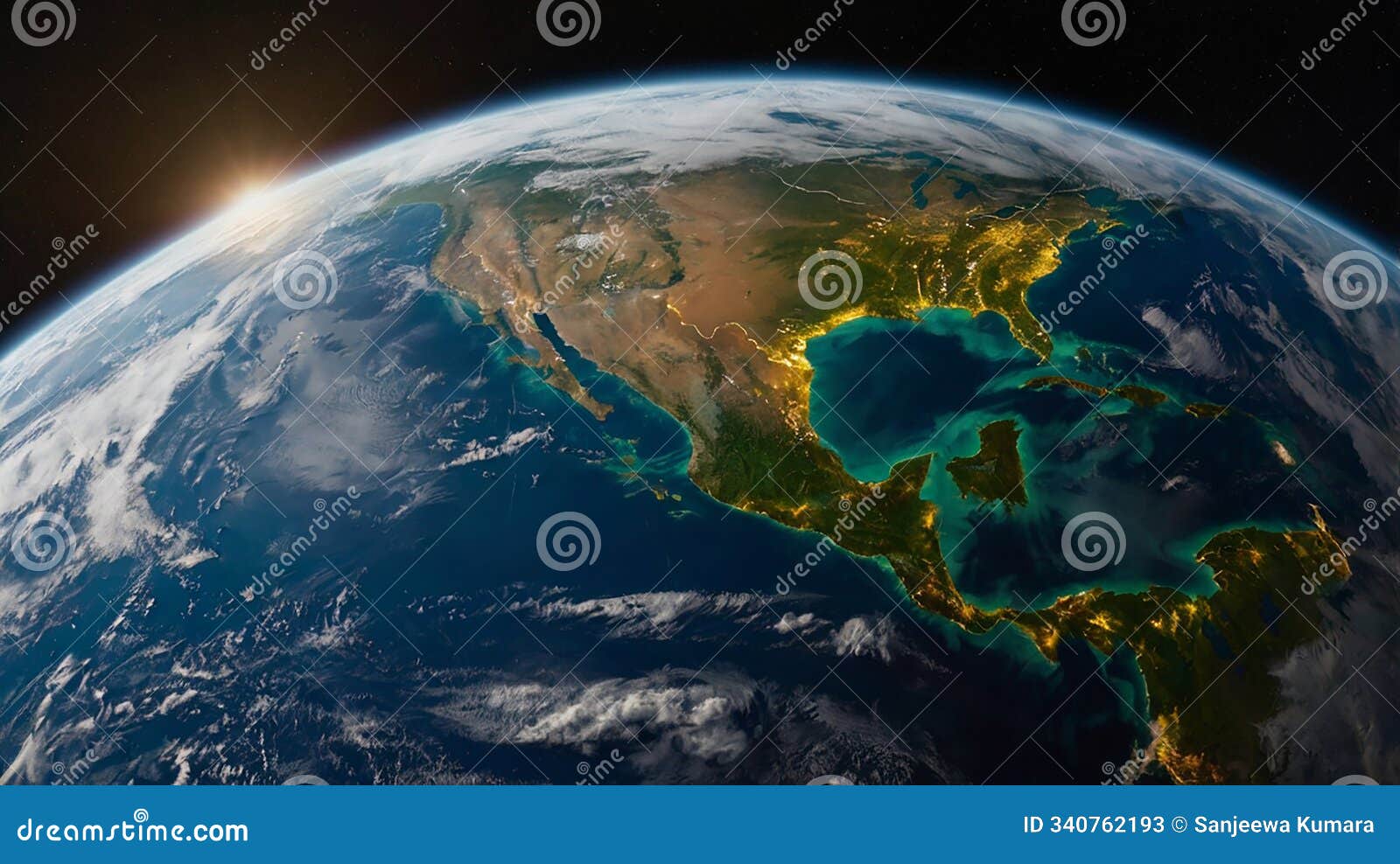 Imagine Layers Of Shapes Translucent And Ethereal Interwoven In A ...