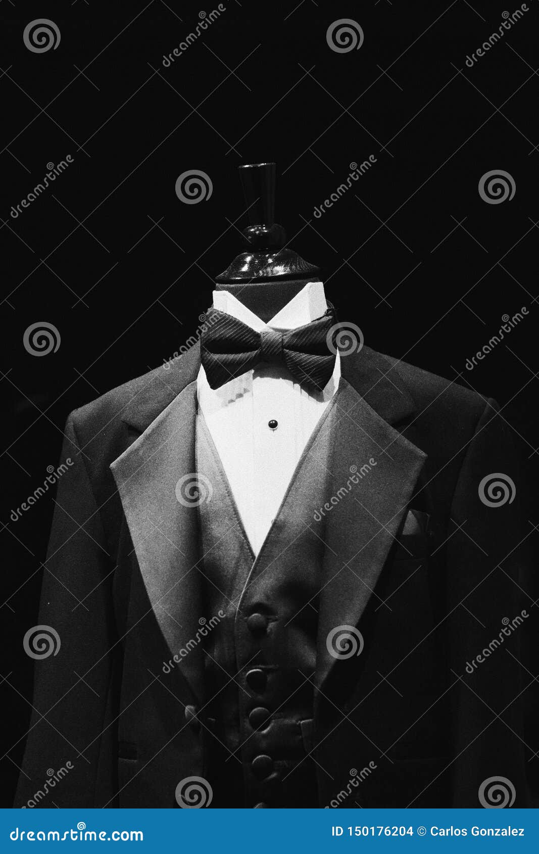 Imagine fancy people stock photo. Image of together - 150176204