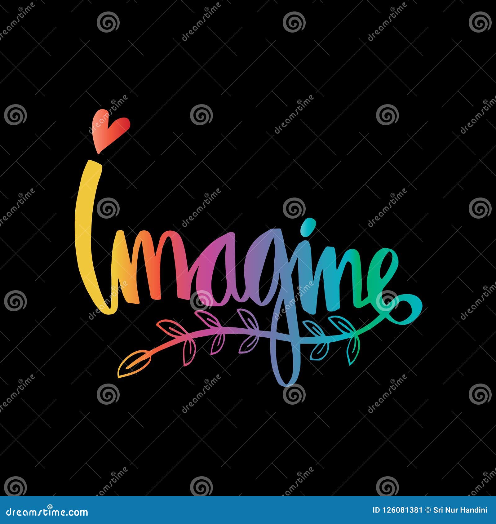 Print Imagine Stock Illustrations – 1,496 Print Imagine Stock ...