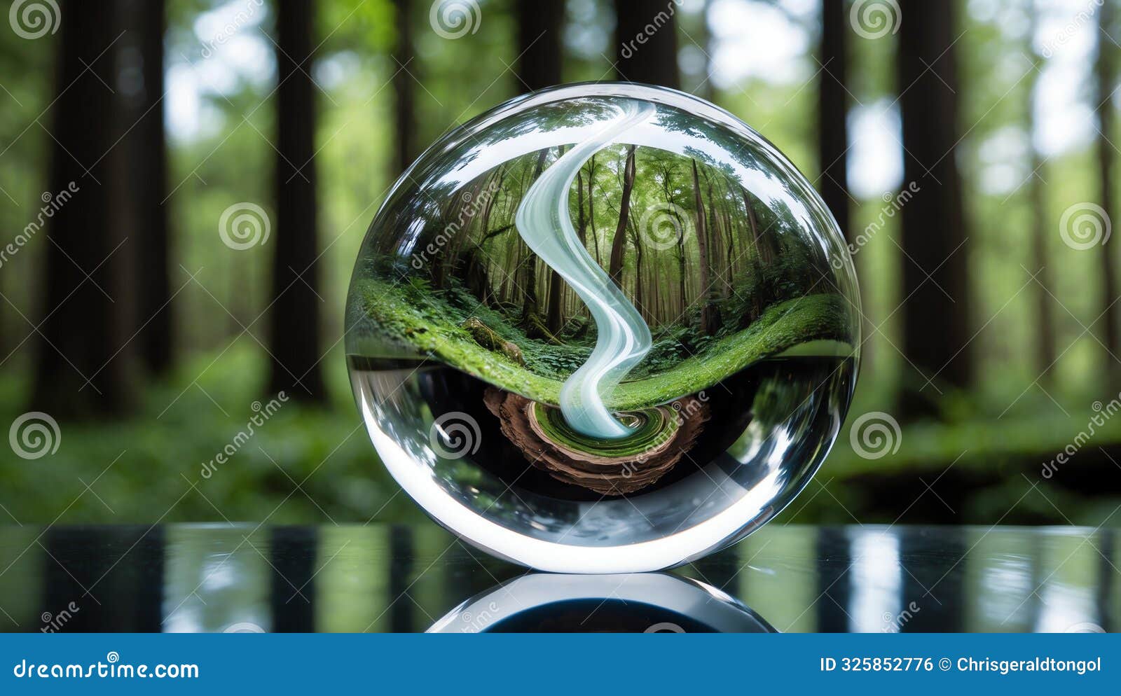 Imagine a Striking and Focused Composition Where a Cry Ai Generated ...