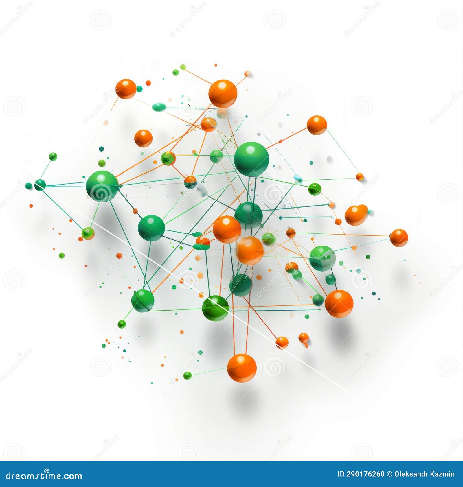 Subconnections Stock Illustrations – 1 Subconnections Stock ...