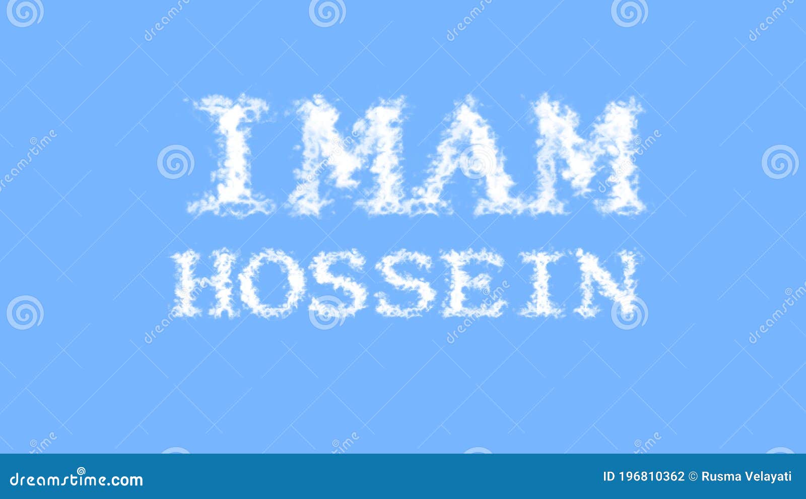 Hossein Cartoons, Illustrations & Vector Stock Images - 29 Pictures to ...