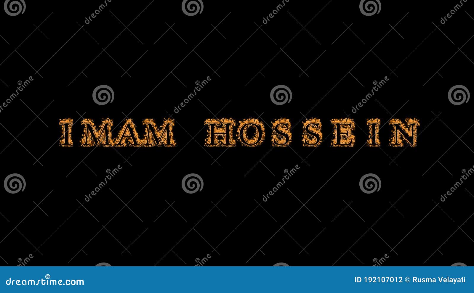 Hossein Stock Illustrations – 10 Hossein Stock Illustrations, Vectors ...