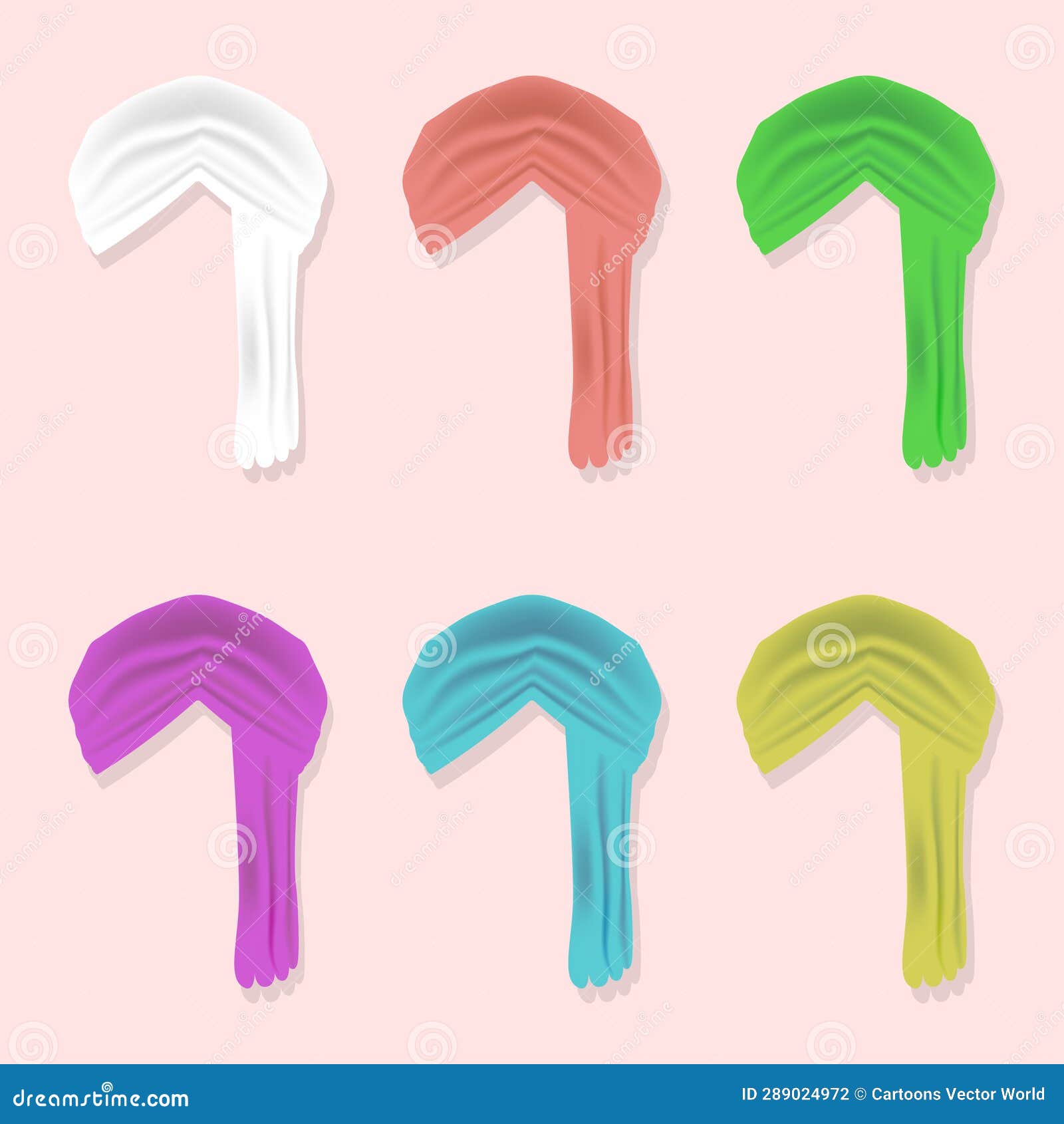 Imama Muslim Stock Illustrations – 1 Imama Muslim Stock Illustrations ...