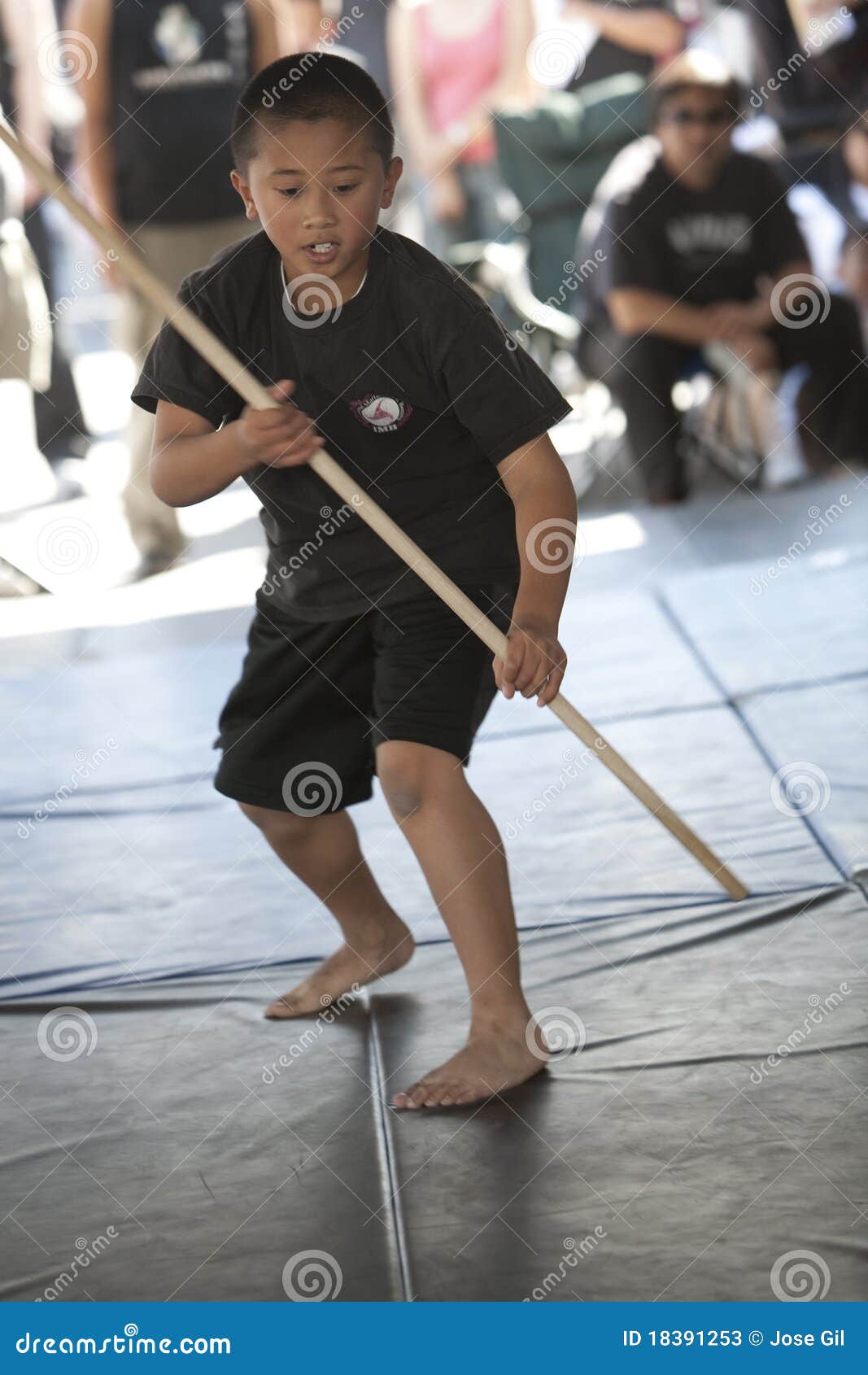 102 Filipino Staff Photos - Free & Royalty-Free Stock Photos from ...