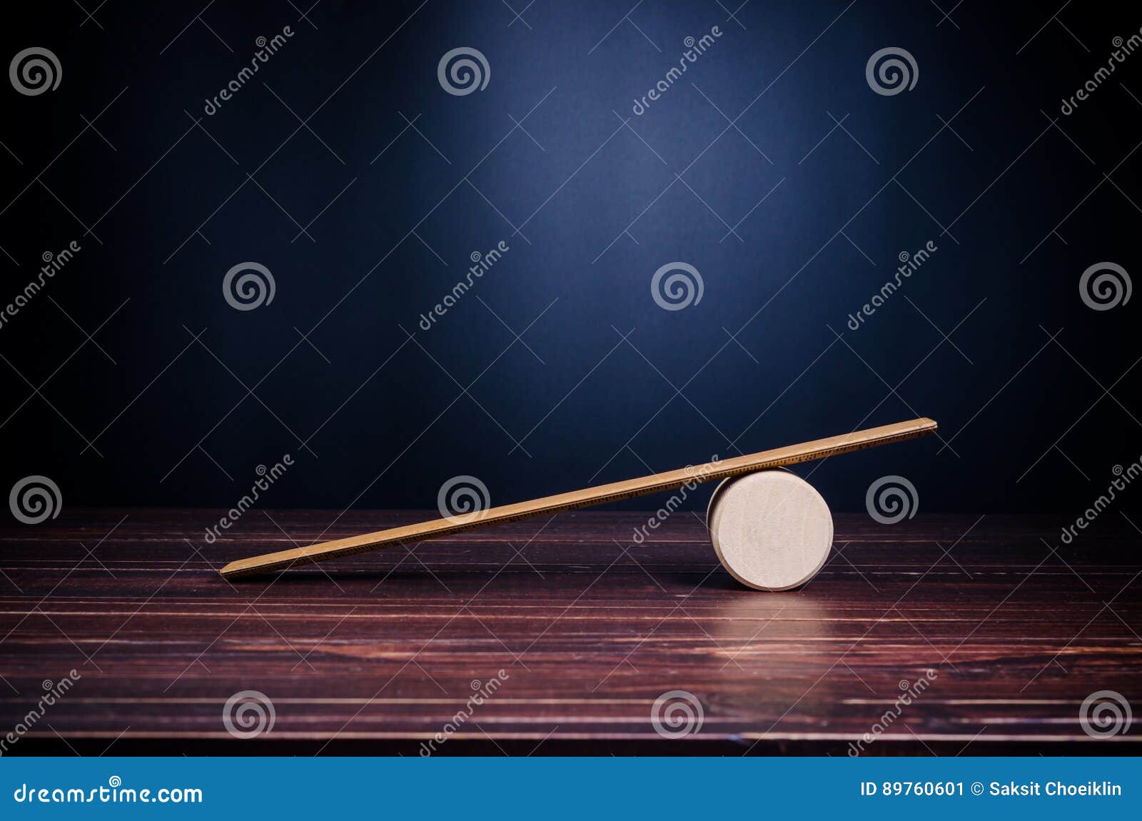 822 Imbalance Scale Stock Photos - Free & Royalty-Free Stock Photos ...