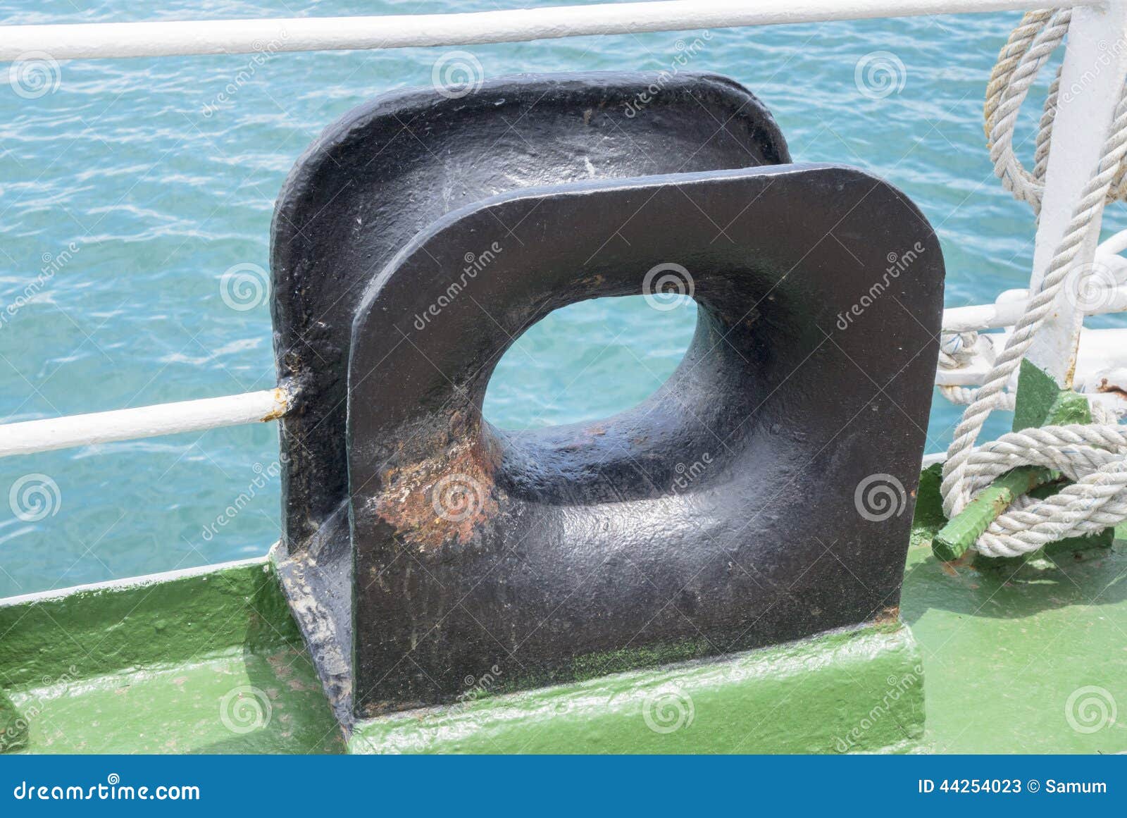 Imbornal imagen de archivo. Imagen de actividad, imbornal - 44254023