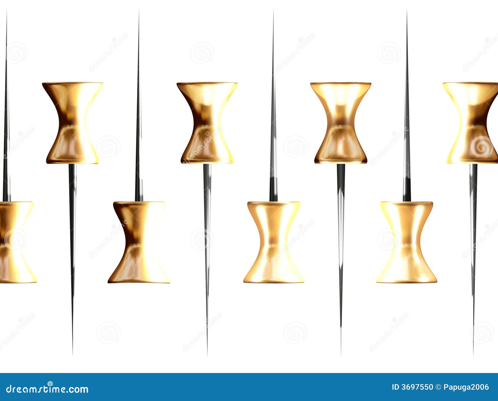 Imbrication Stock Illustrations, Vecteurs, & Clipart – (9,292 Stock ...