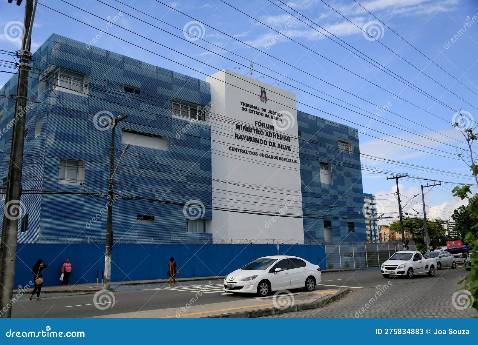 Imbui regional forum editorial stock photo. Image of democracy - 275834883 Imbui regional forum editorial stock photo. Image of democracy - 275834883