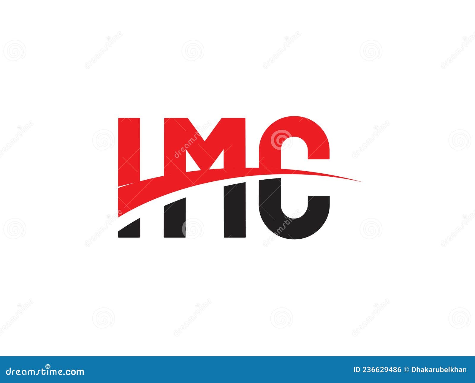 Imc Cartoons, Illustrations & Vector Stock Images - 65 Pictures to ...