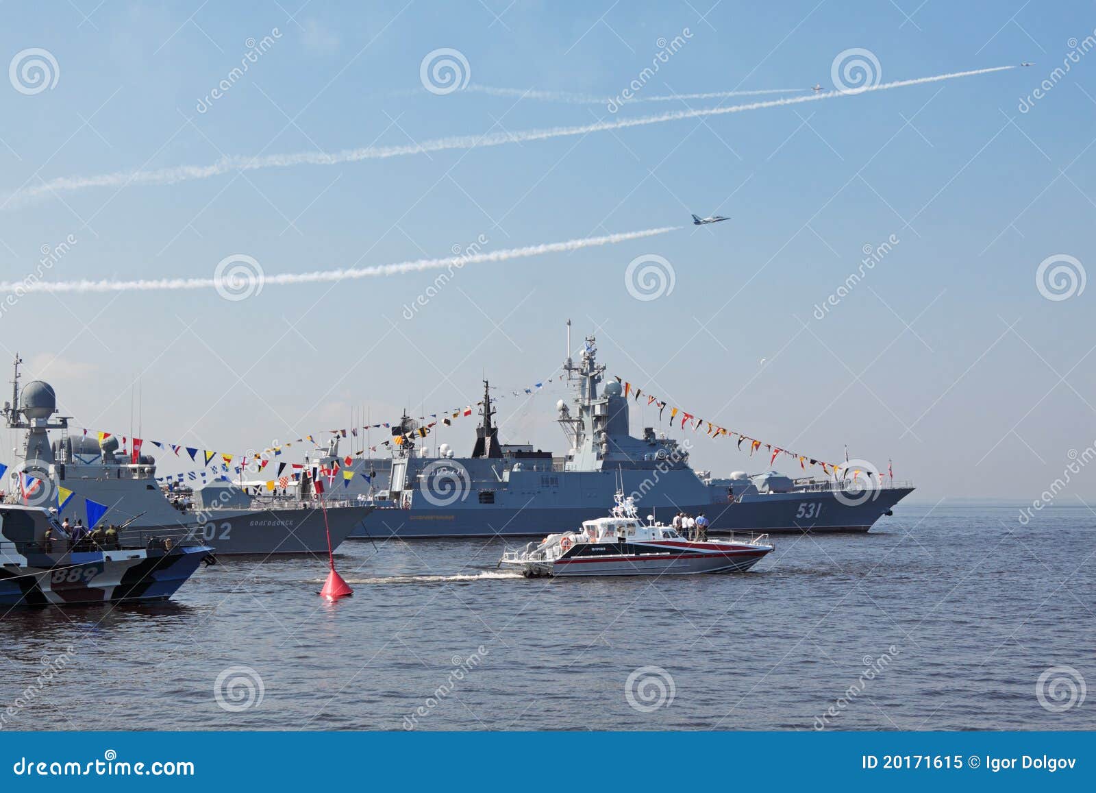 IMDS editorial image. Image of imds, lenexpo, russia - 20171615