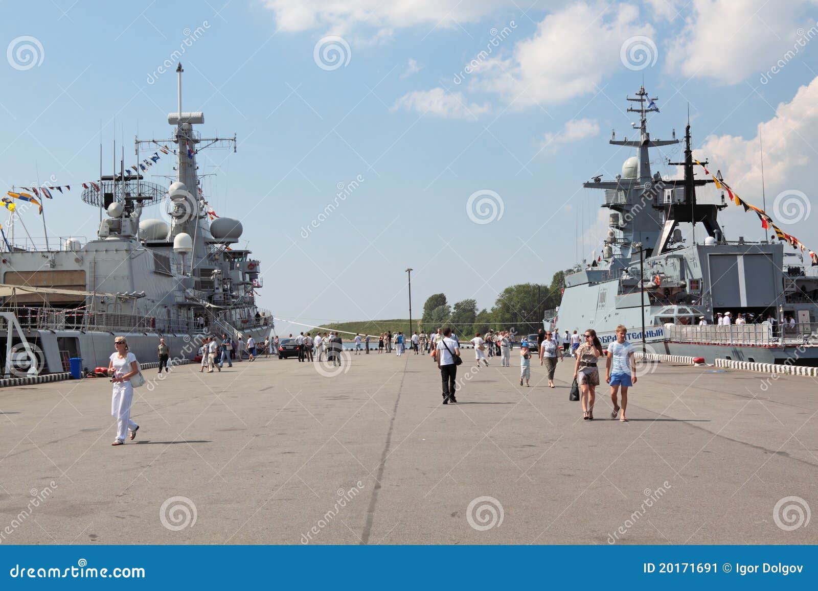 IMDS editorial photo. Image of international, outdoor - 20171691