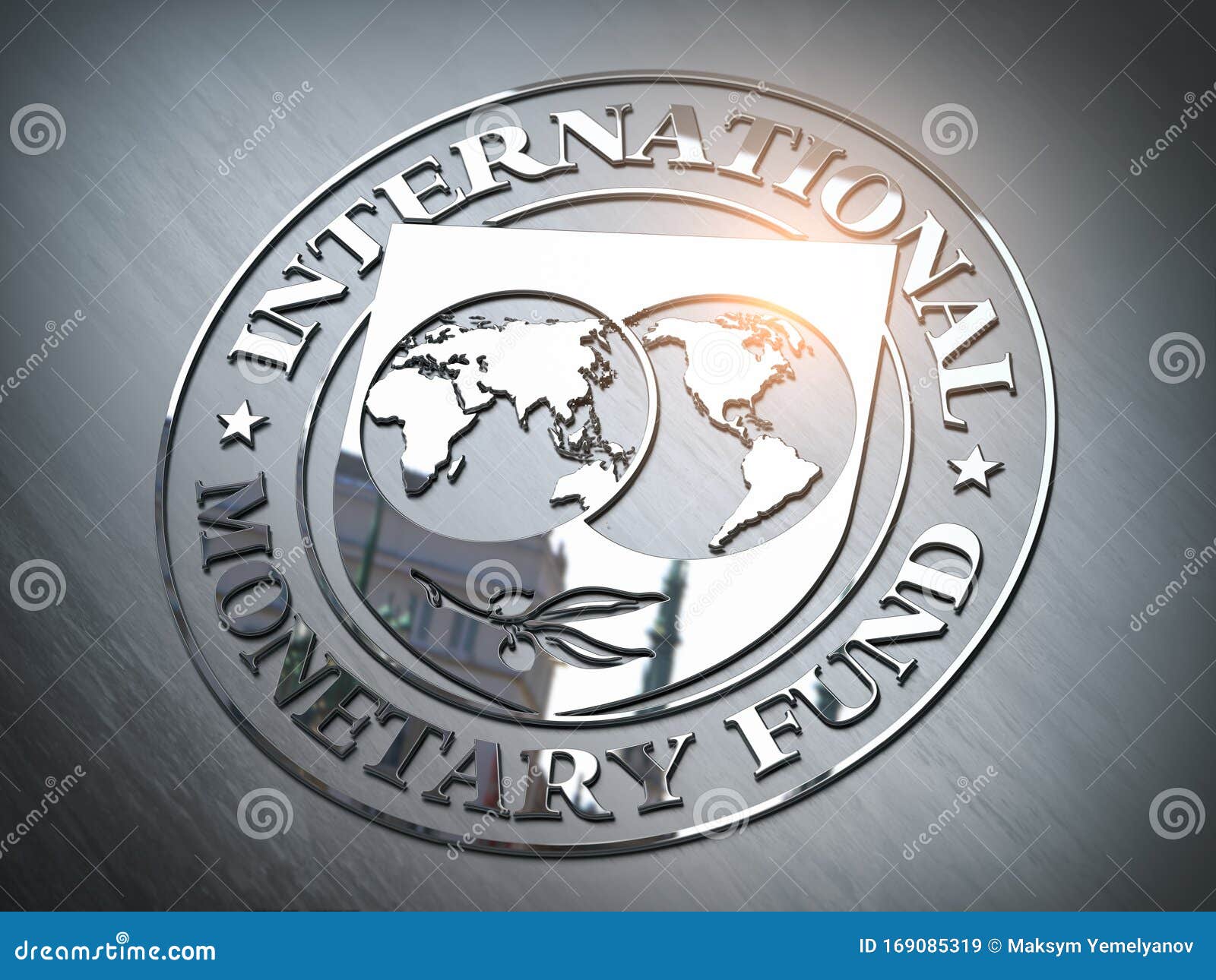IMF International Monetary Fund Symbol or Sign Stock Illustration ... IMF International Monetary Fund Symbol or Sign Stock Illustration ...