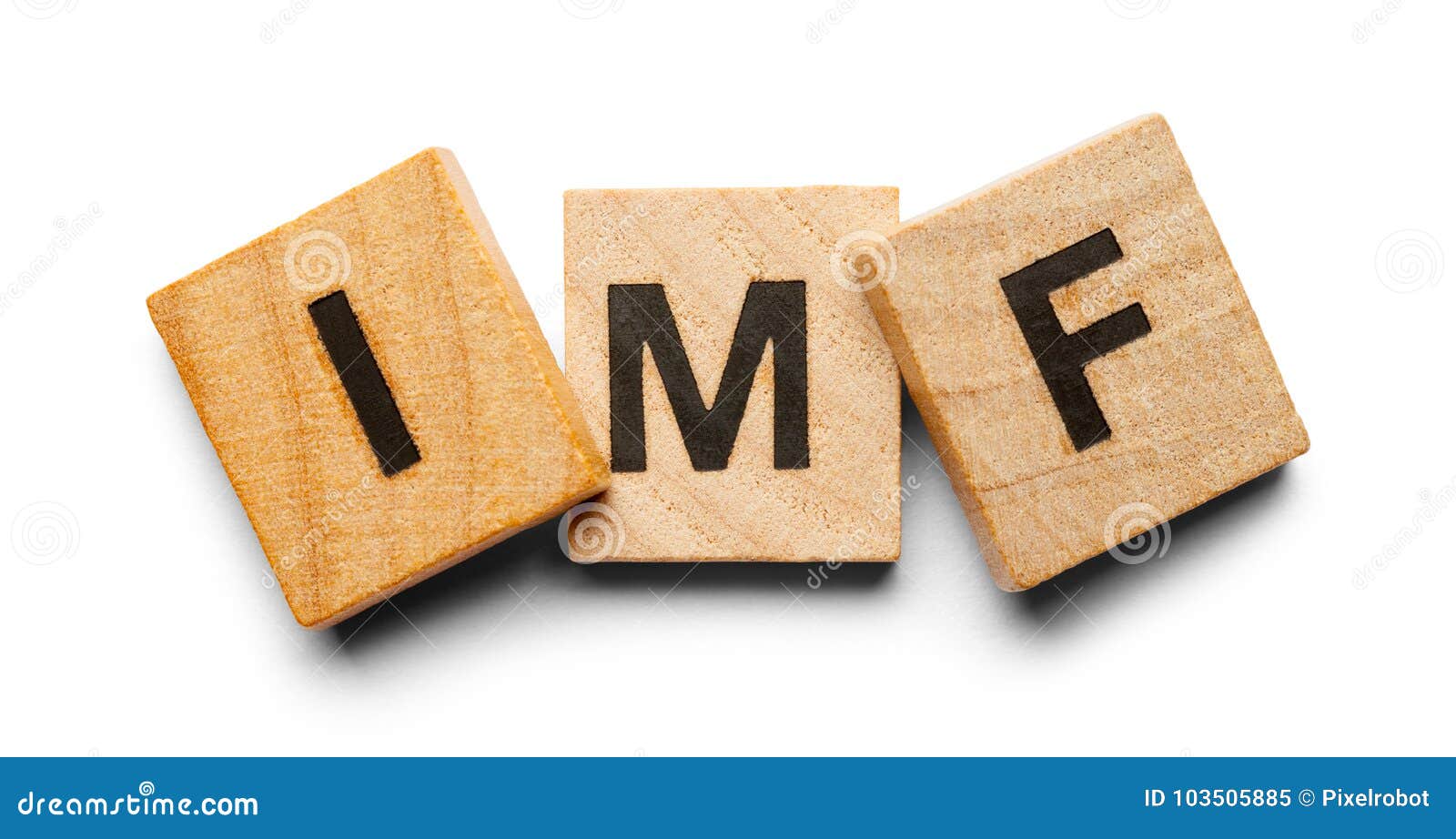 IMF Wood Tiles editorial image. Image of cube, square - 103505885
