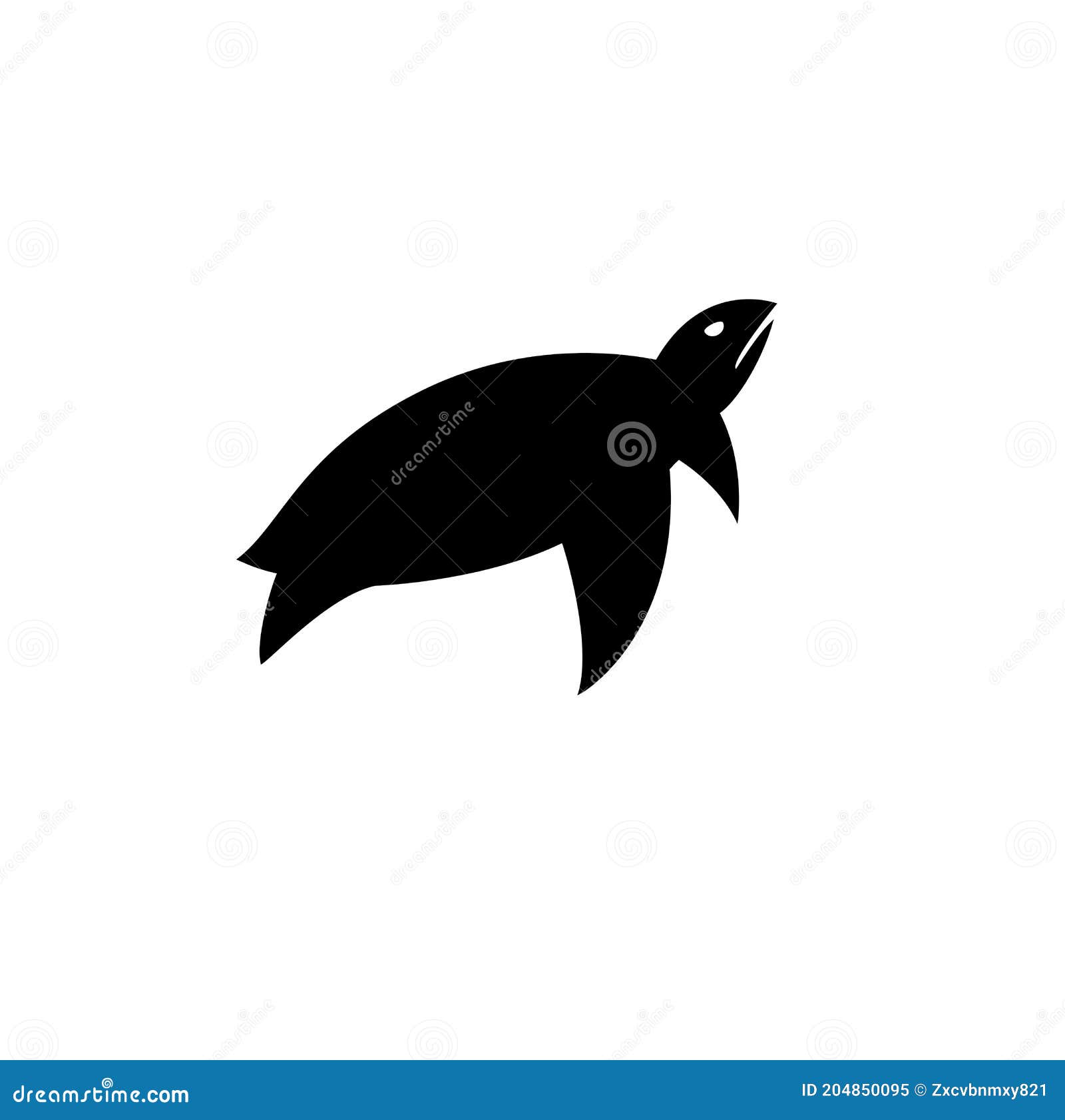 Florida Gopher Tortoise Stock Illustrations – 1 Florida Gopher Tortoise ...