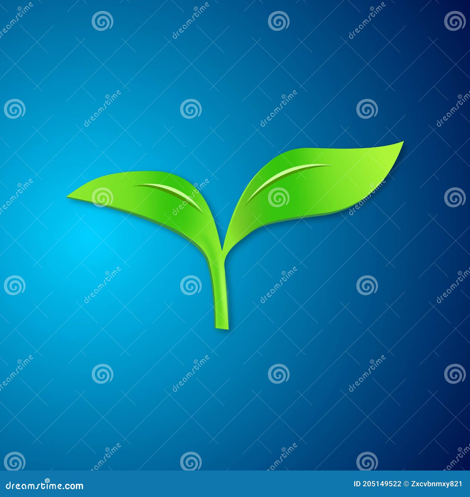 Tenacious Cartoons, Illustrations & Vector Stock Images - 2492 Pictures ...