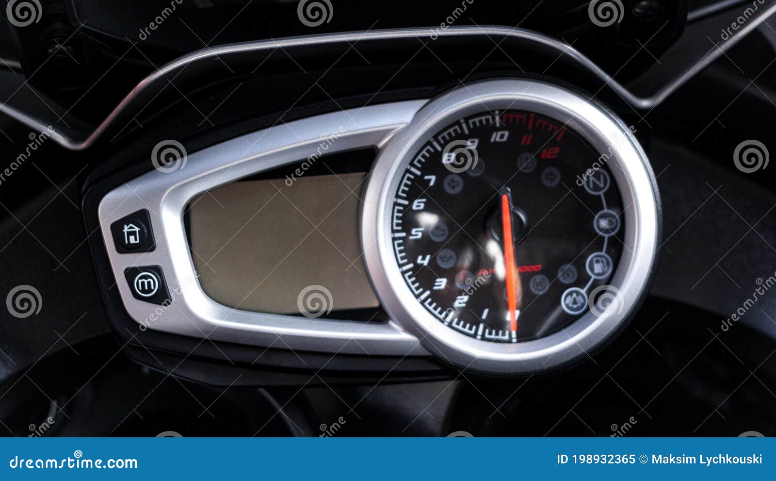 IMG 8270-Edit stock image. Image of numbers, lifestyle - 198932365