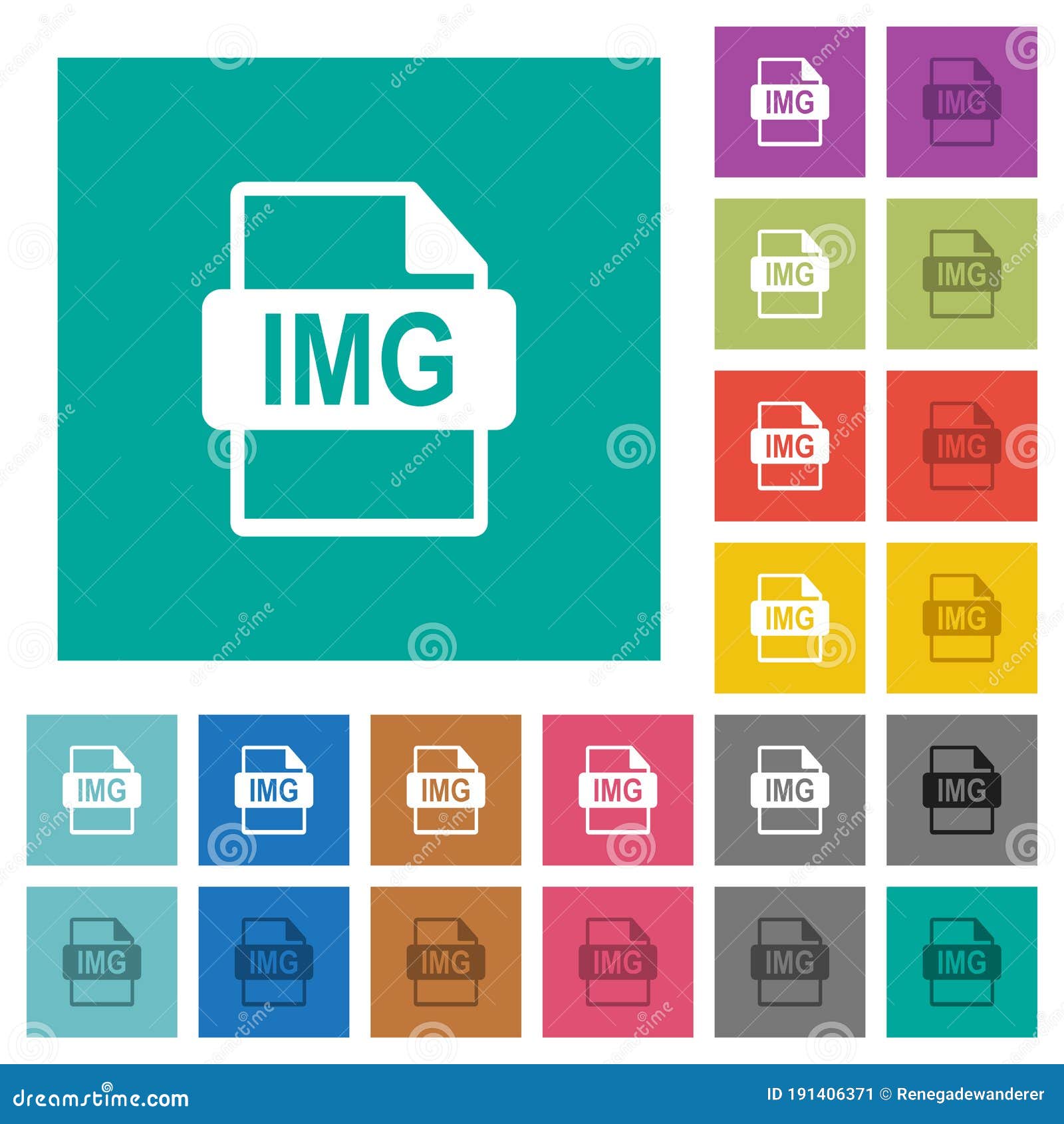 What is img file - wikiaici