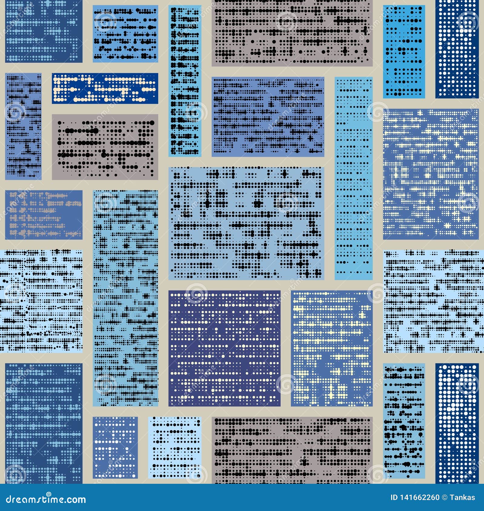 Imitation of a Abstract Vintage Newspaper. Unreadable Text. Stock ... Imitation of a Abstract Vintage Newspaper. Unreadable Text. Stock ...
