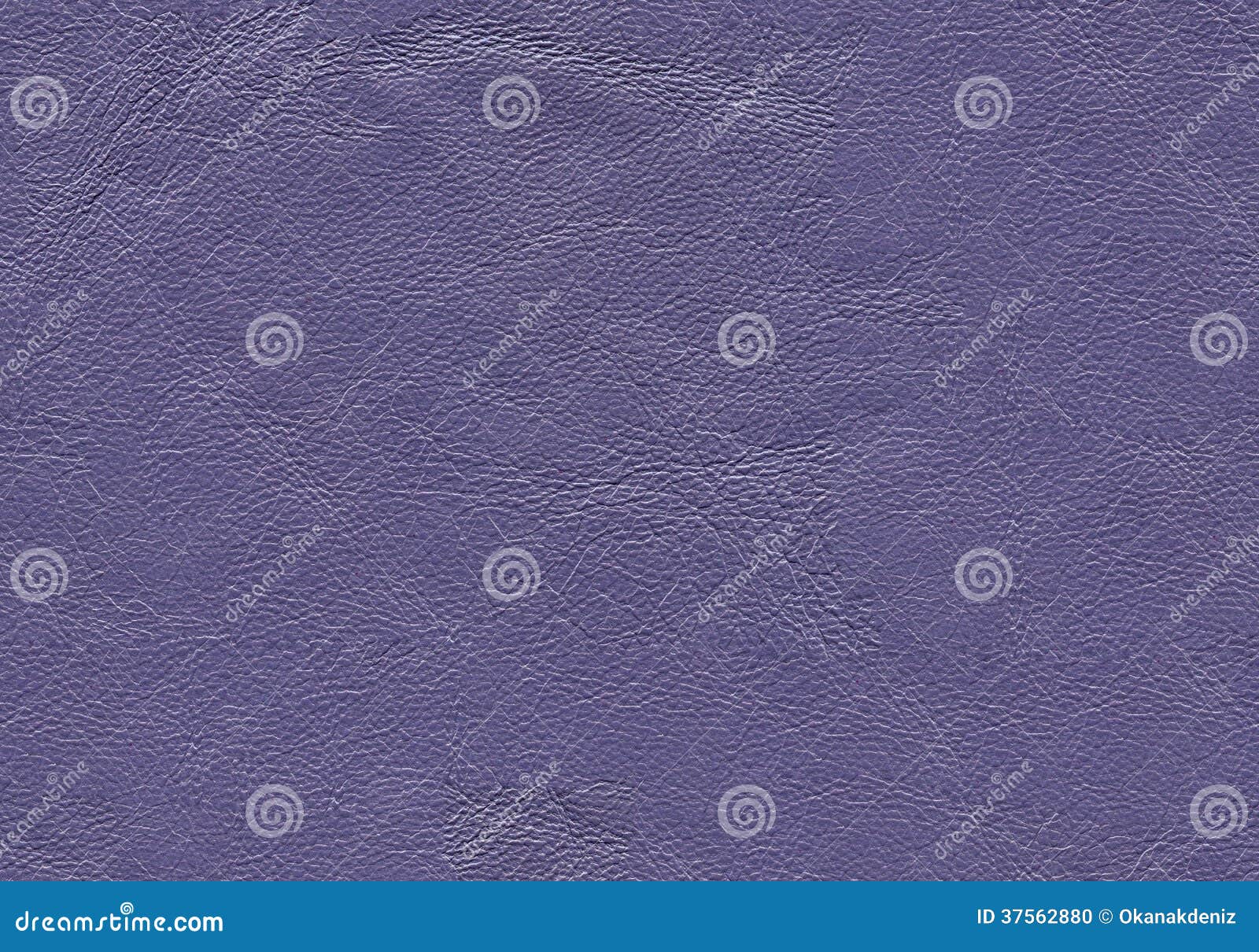 Imitation Leather Tileable stock photo. Image of closeup - 37562880