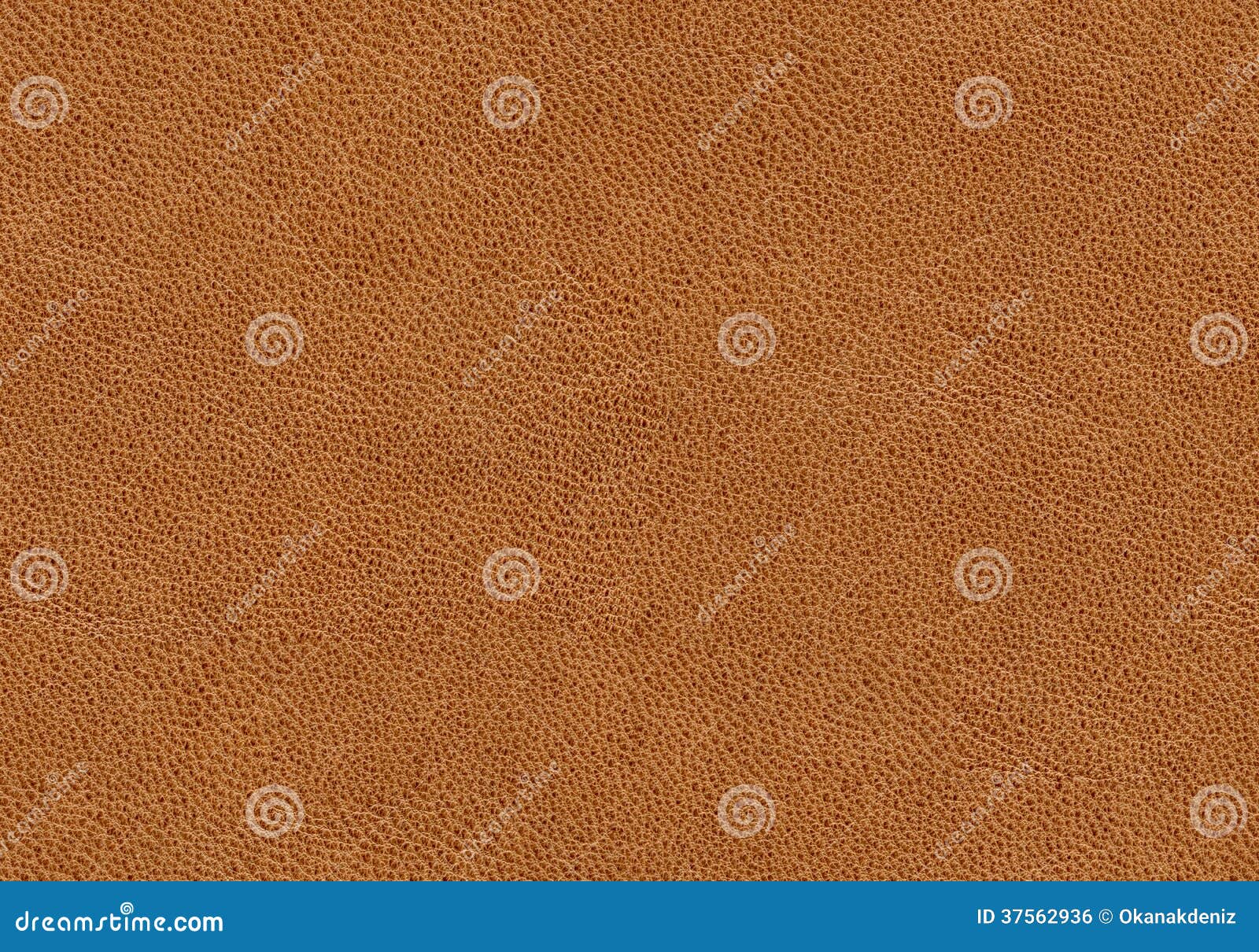 Imitation Leather Tileable stock photo. Image of natural - 37562936