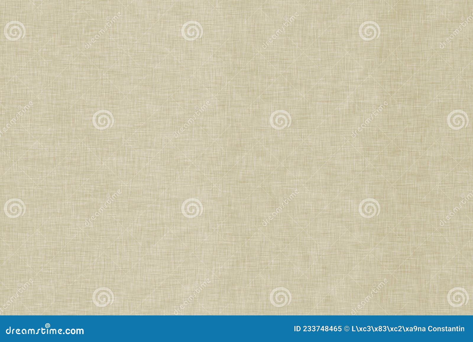 Beige linen texture stock illustration. Illustration of textile - 233748465
