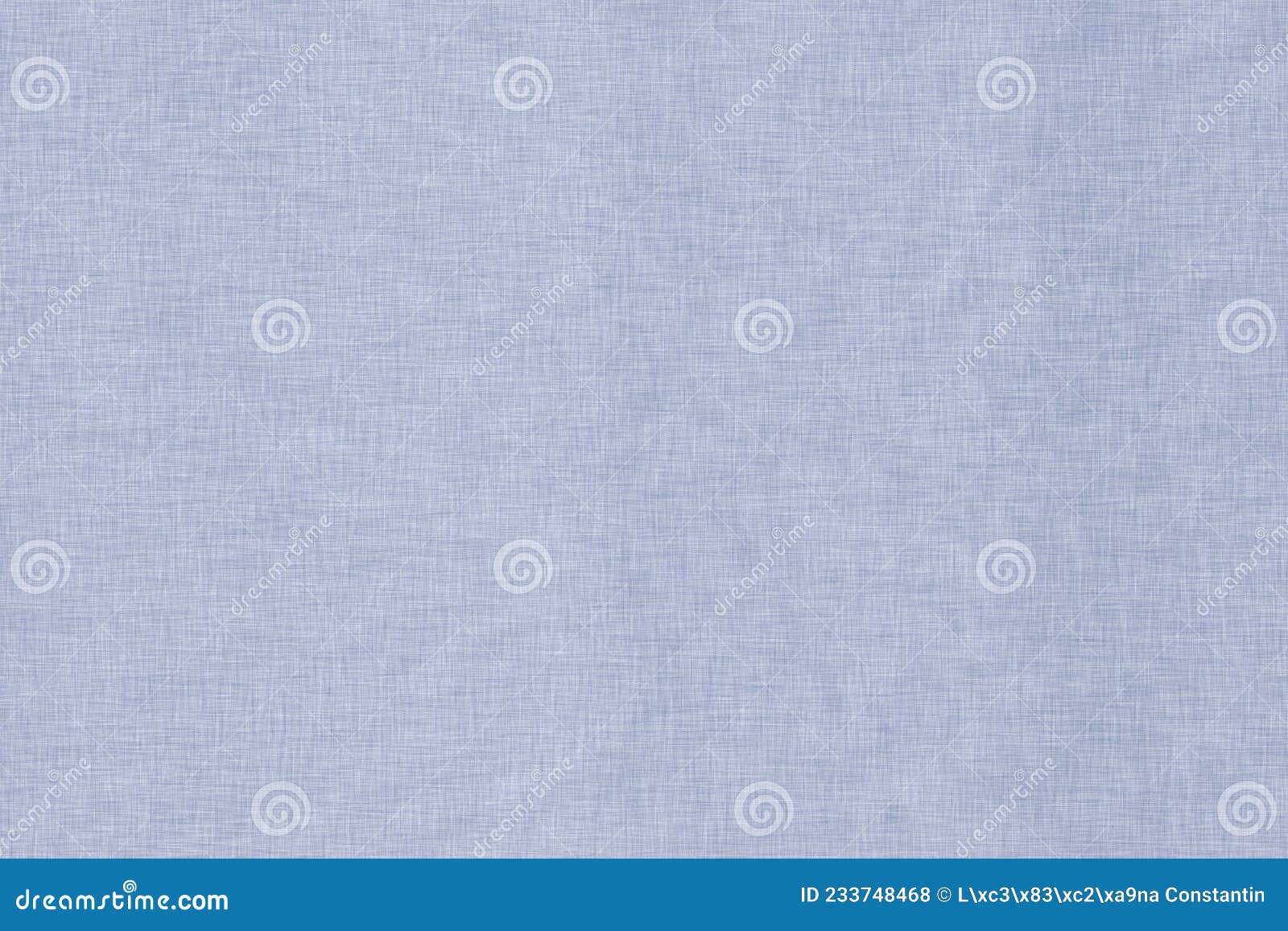 Blue linen texture stock illustration. Illustration of linen - 233748468