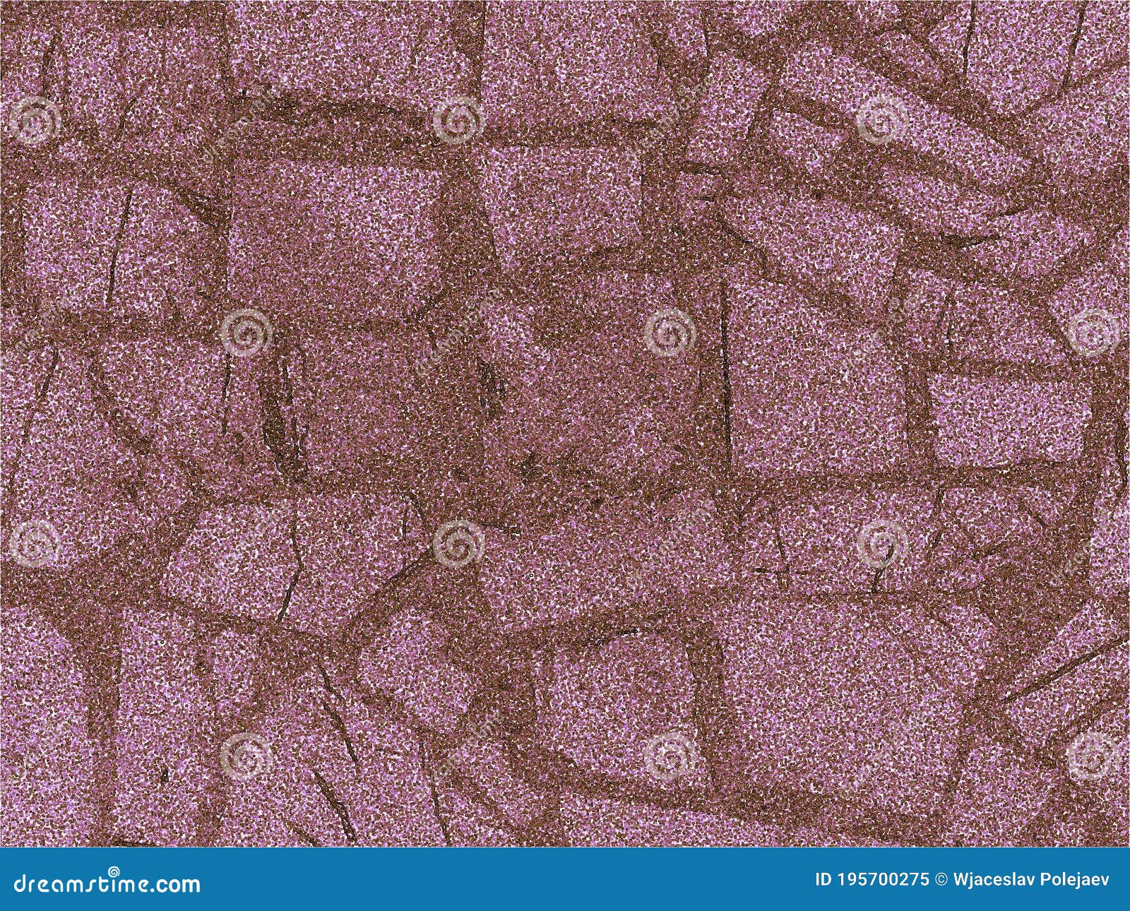 Imitation of marble stock image. Image of imitation - 195700275