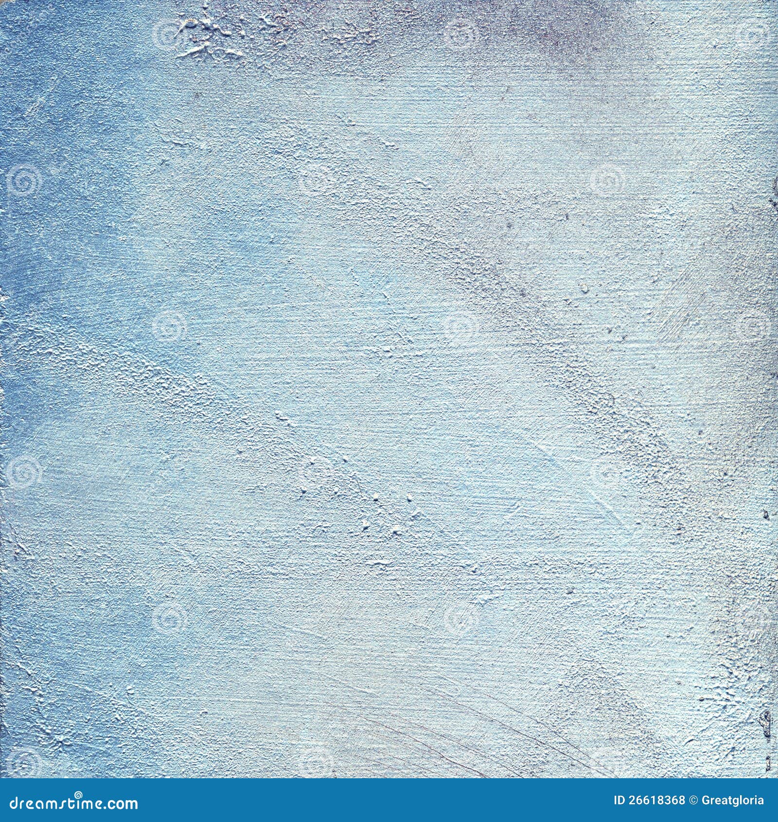 Imitation Metal Texture Royalty-Free Stock Image | CartoonDealer.com ...