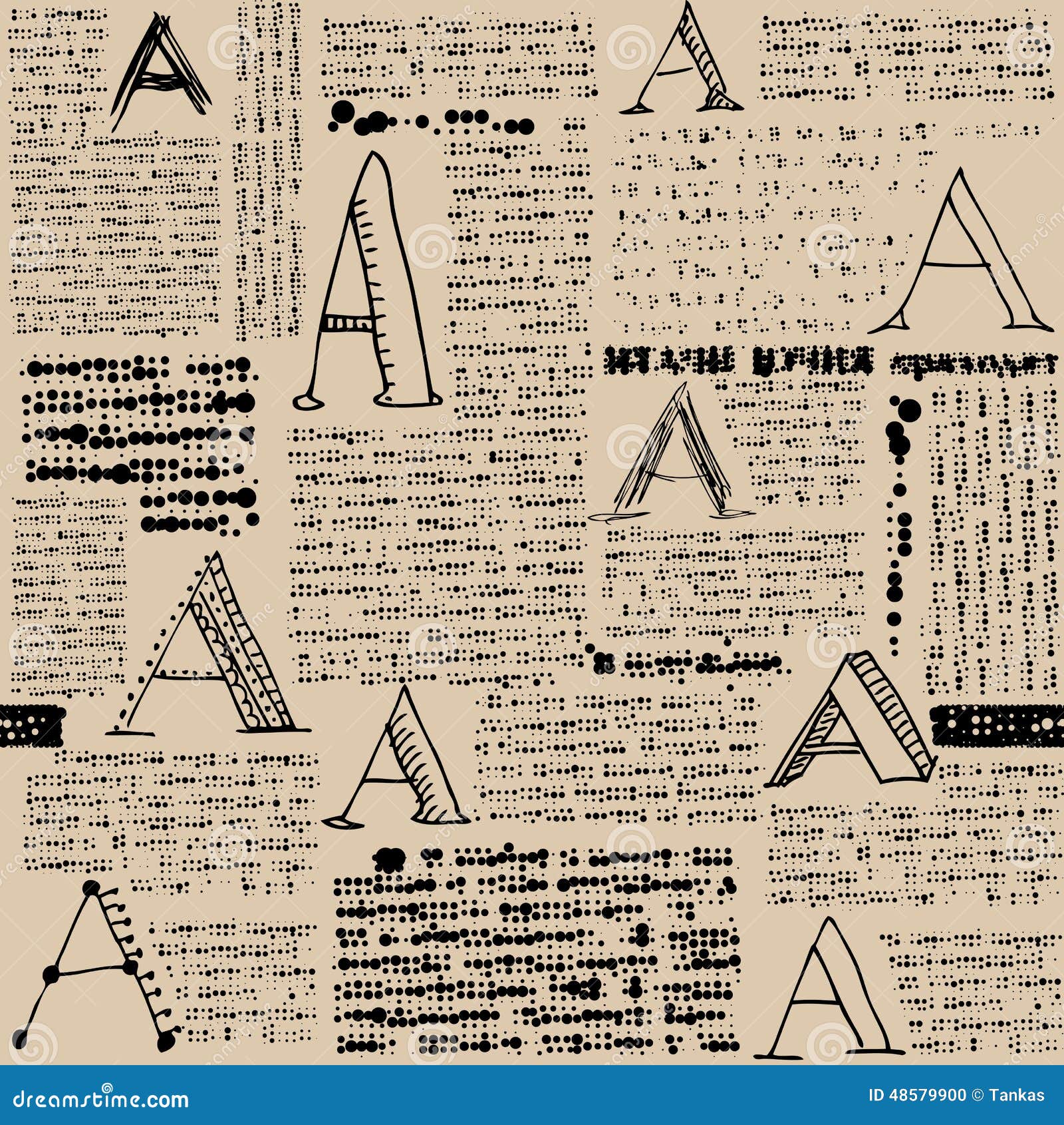 Imitation Newspaper Letters Stock Illustrations – 47 Imitation ... Imitation Newspaper Letters Stock Illustrations – 47 Imitation ...