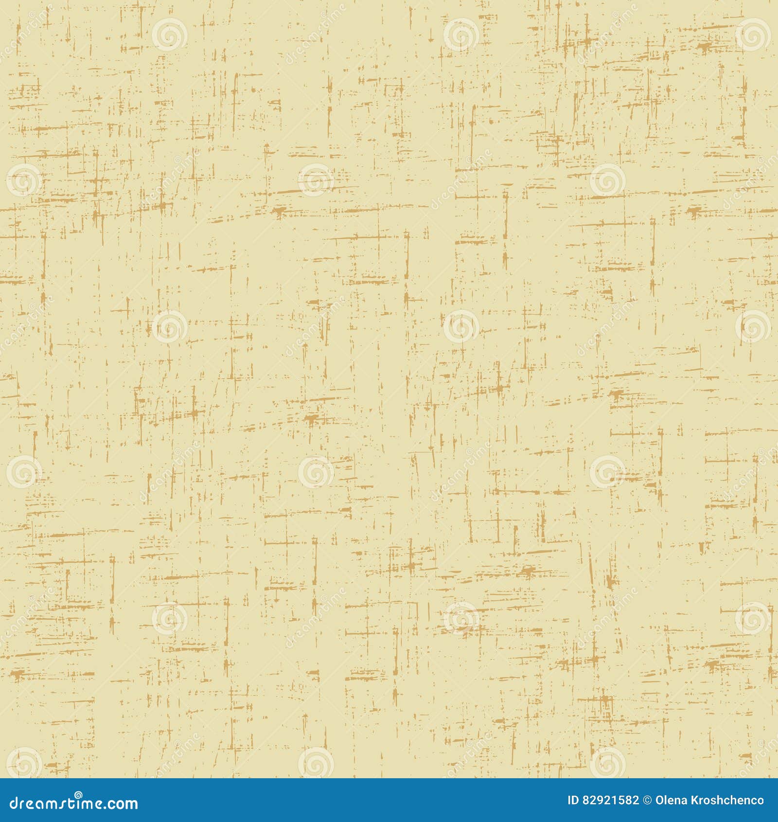 Imitation Of Old Paper Vector Illustration | CartoonDealer.com #82921582