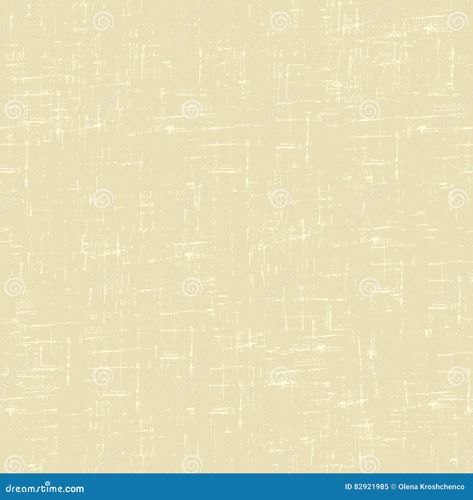 Imitation of old paper stock vector. Illustration of retro - 82921985