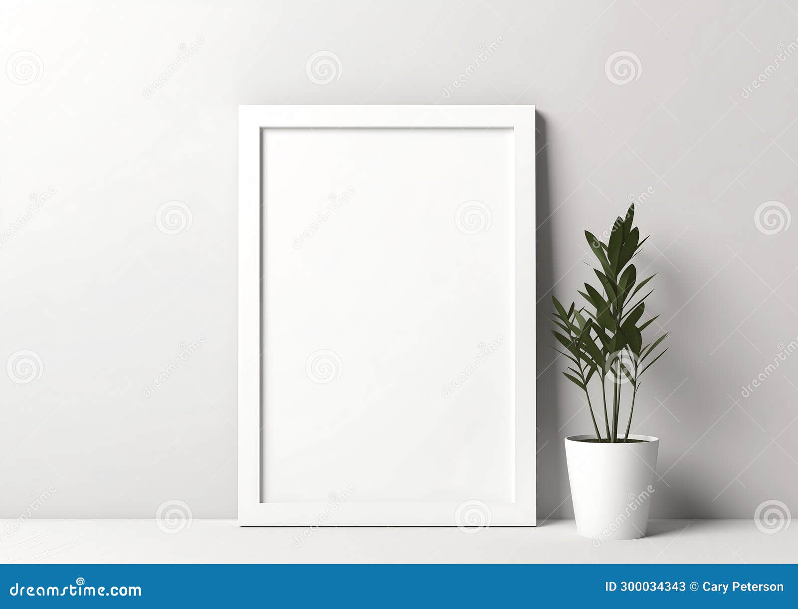 Profess Cartoons, Illustrations & Vector Stock Images - 428 Pictures to ...