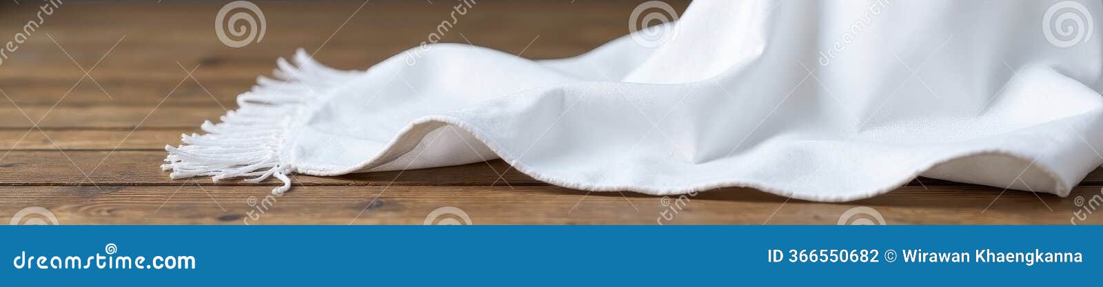 Immaculately Cartoons, Illustrations & Vector Stock Images - 217 ...