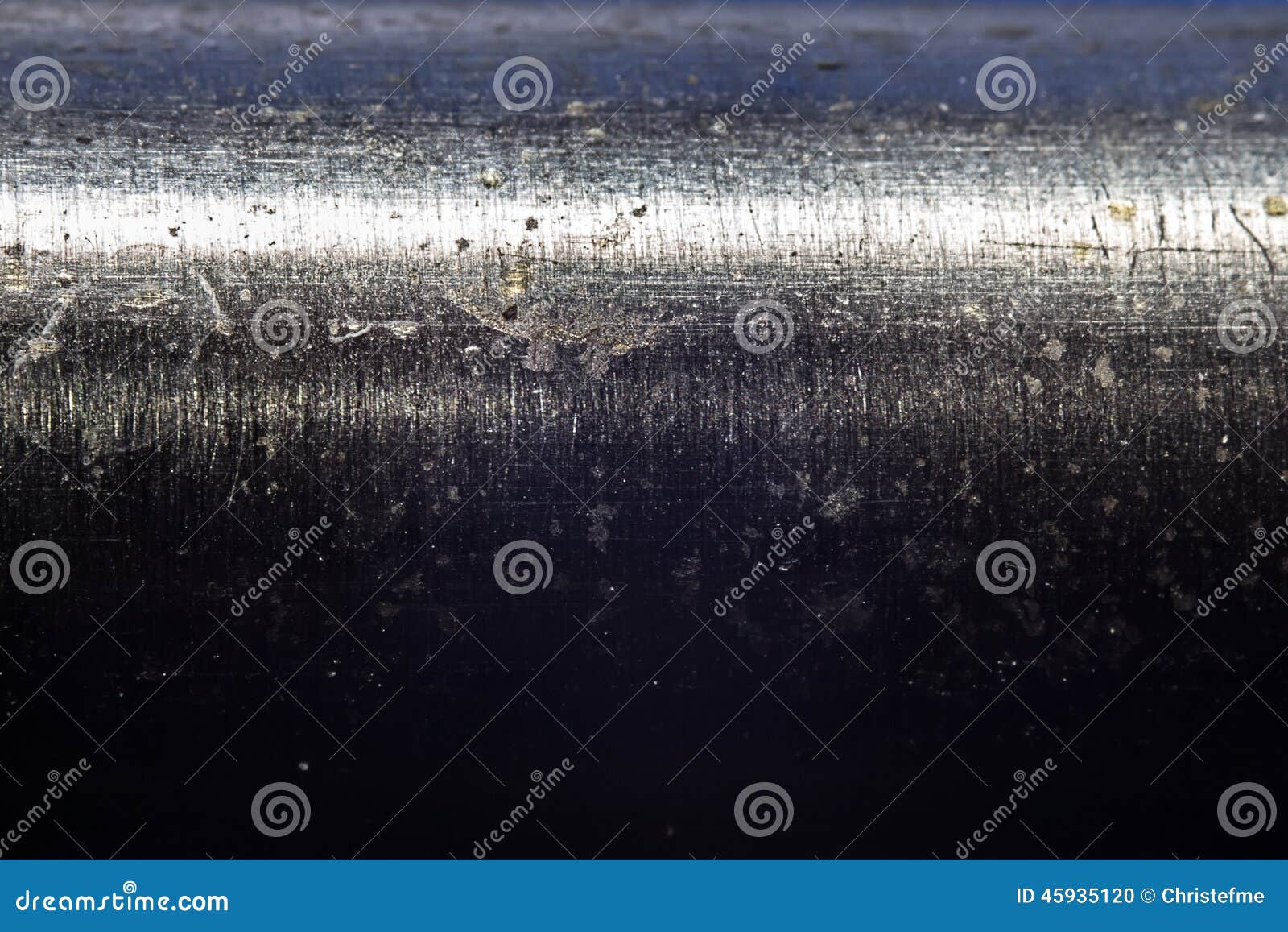 Immagine Dell'elemento Del Ferro Fotografia Stock - Immagine di fatto ...