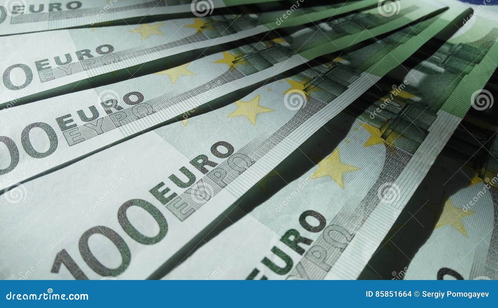 Immagine Di Sfondo Dei Soldi Fotografia Stock - Immagine di mercato ...