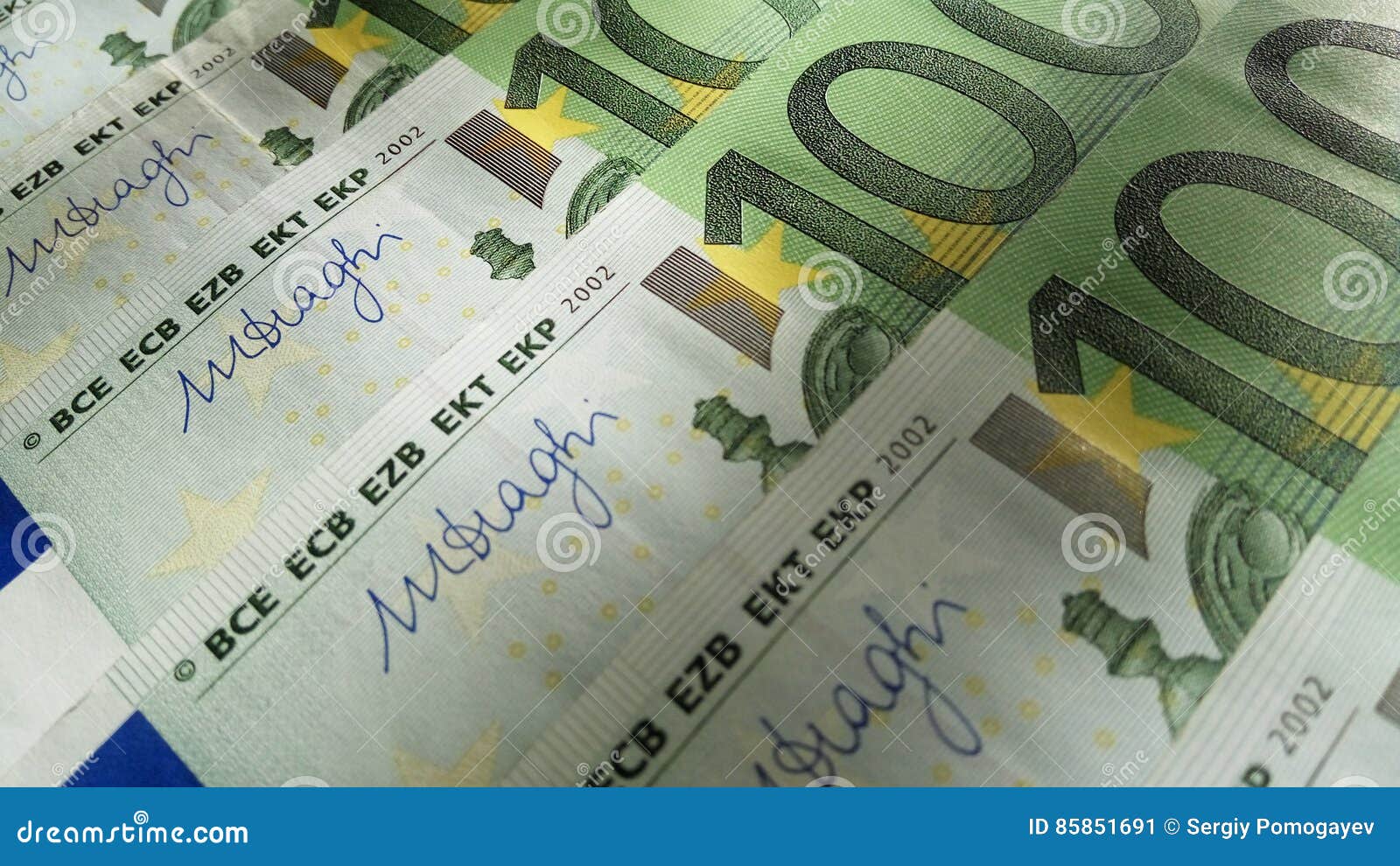 Immagine Di Sfondo Dei Soldi Immagine Stock - Immagine di bancario ...