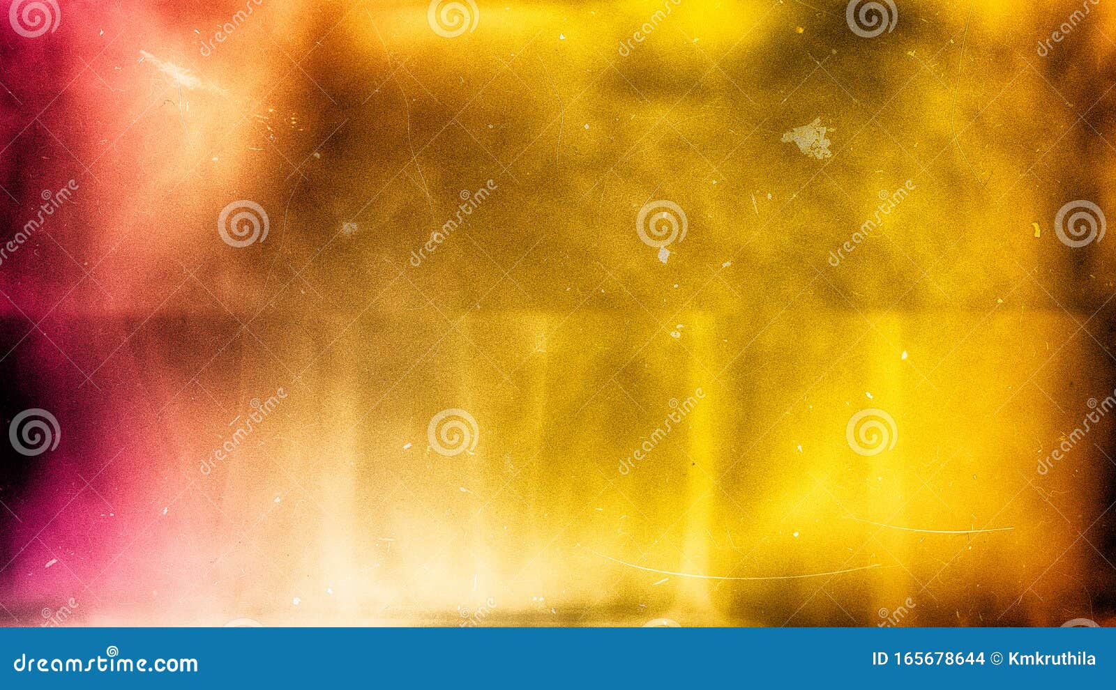 Immagine Texture Di Sfondo Rosa E Oro Illustrazione di Stock ...