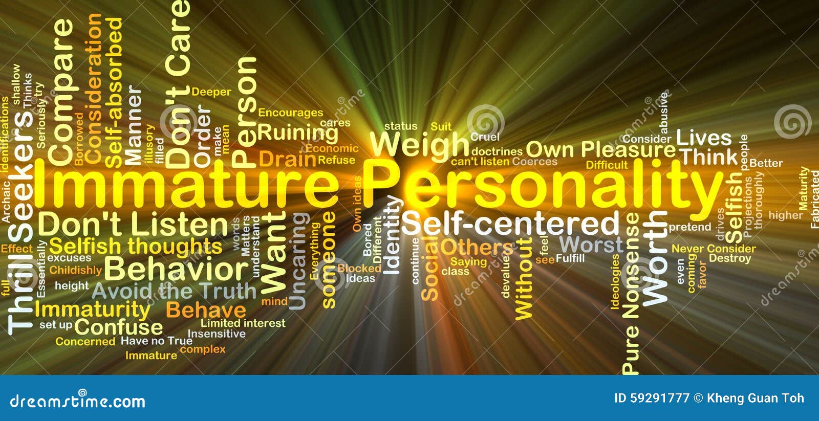 Immature Cartoons, Illustrations & Vector Stock Images - 684 Pictures ...