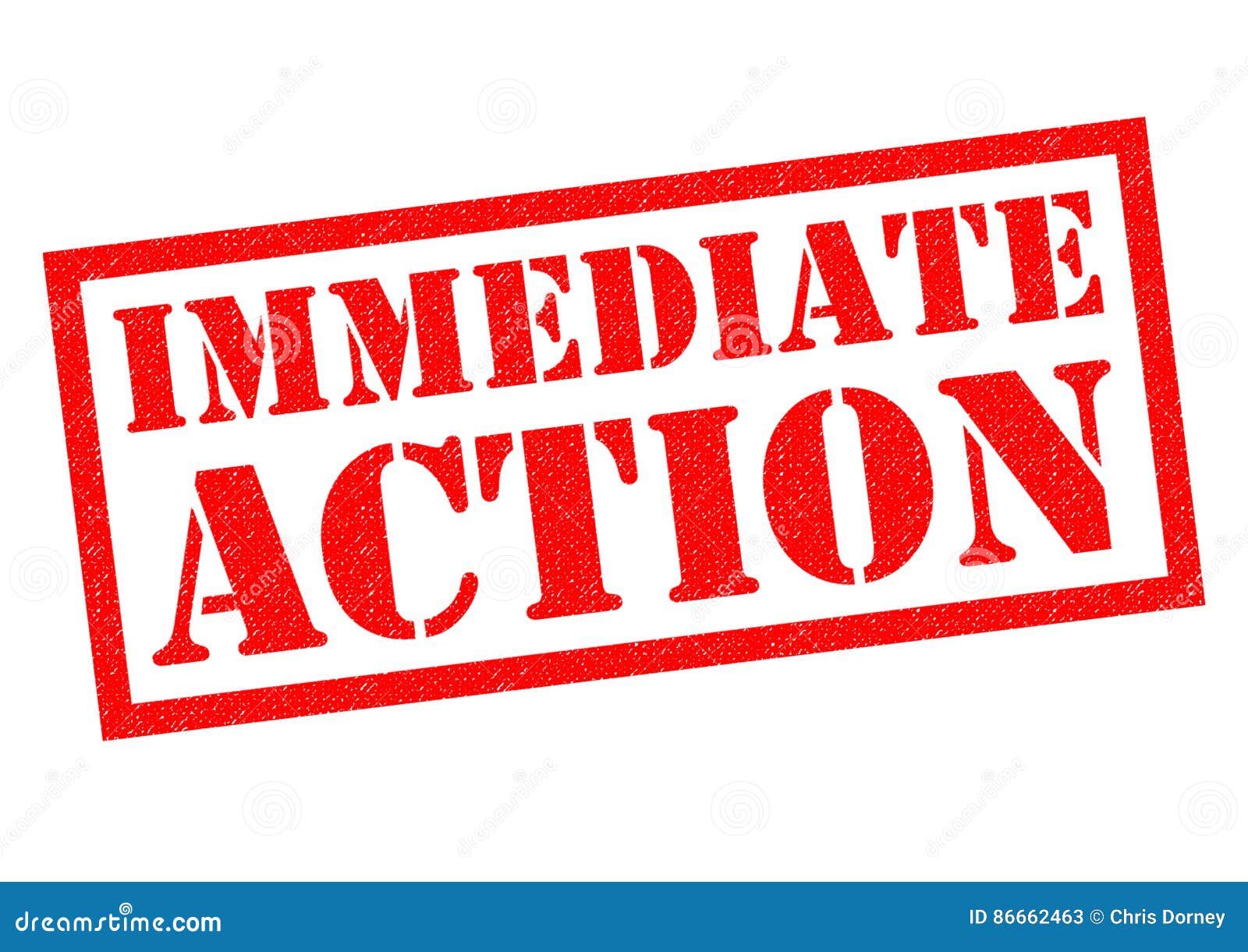 Immediate Action Required, Animated Typography Royalty-Free Stock ... Immediate Action Required, Animated Typography Royalty-Free Stock ...