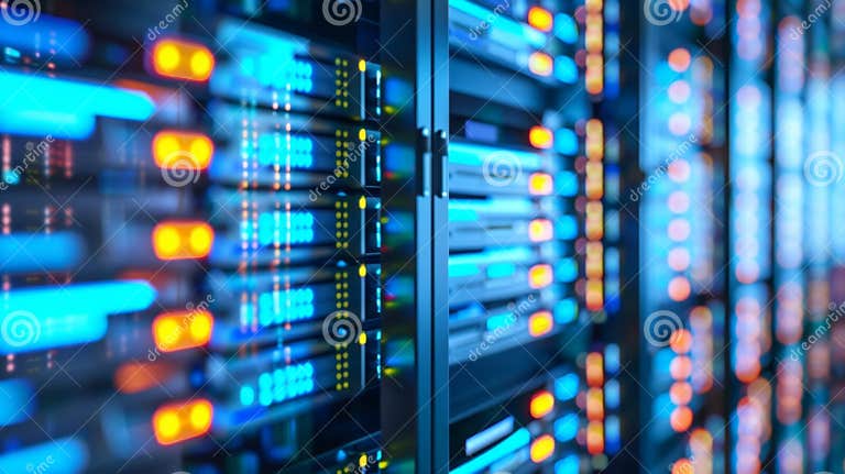 The Immense Storage Capacity of Yottabyte Solutions is the ...